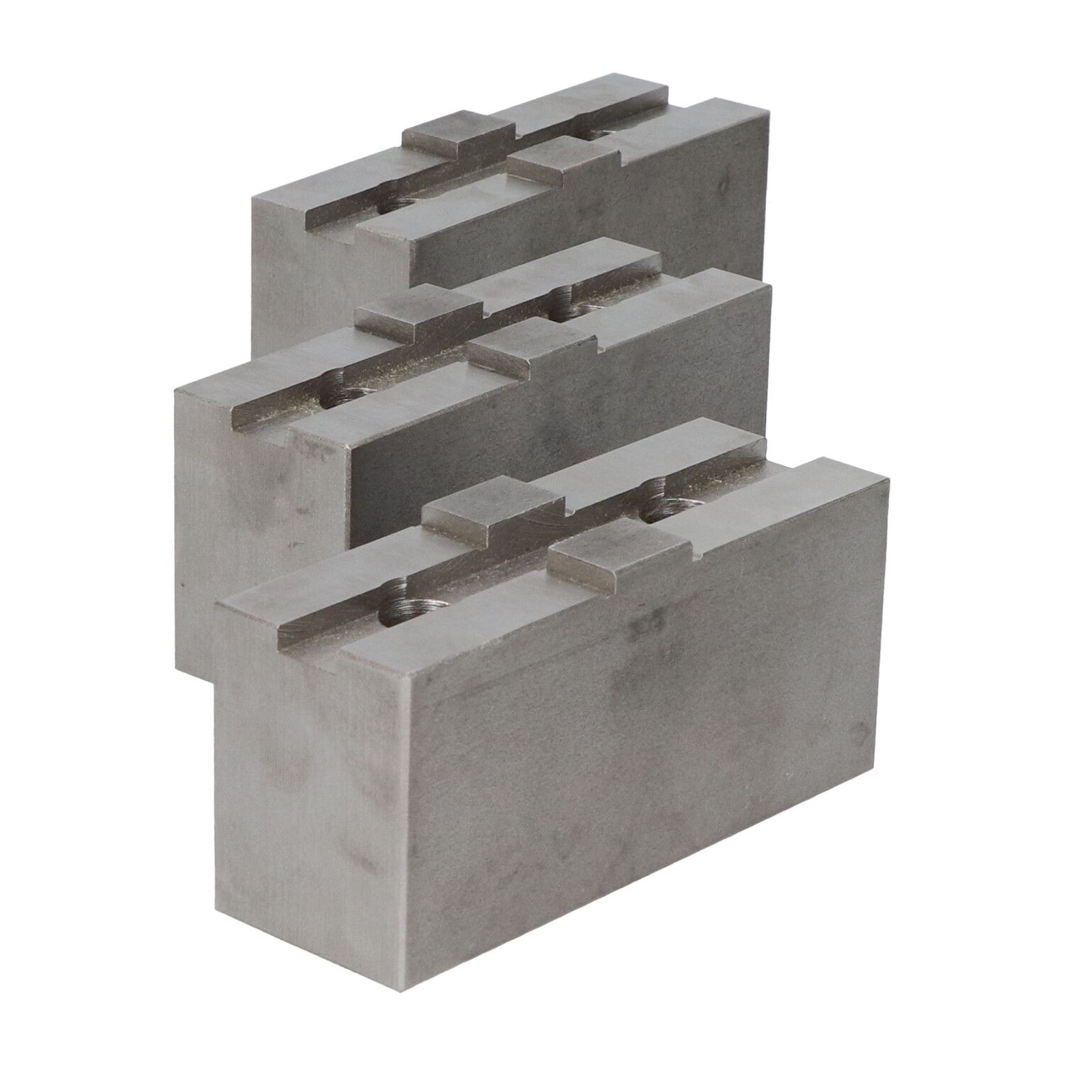 Rohm 107638 | Maxodeals