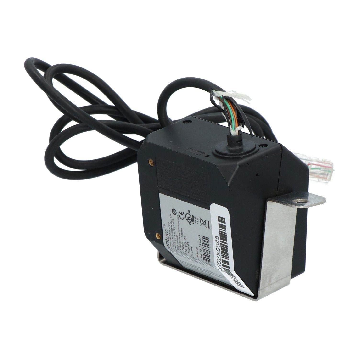 Honeywell IS3480 | Maxodeals