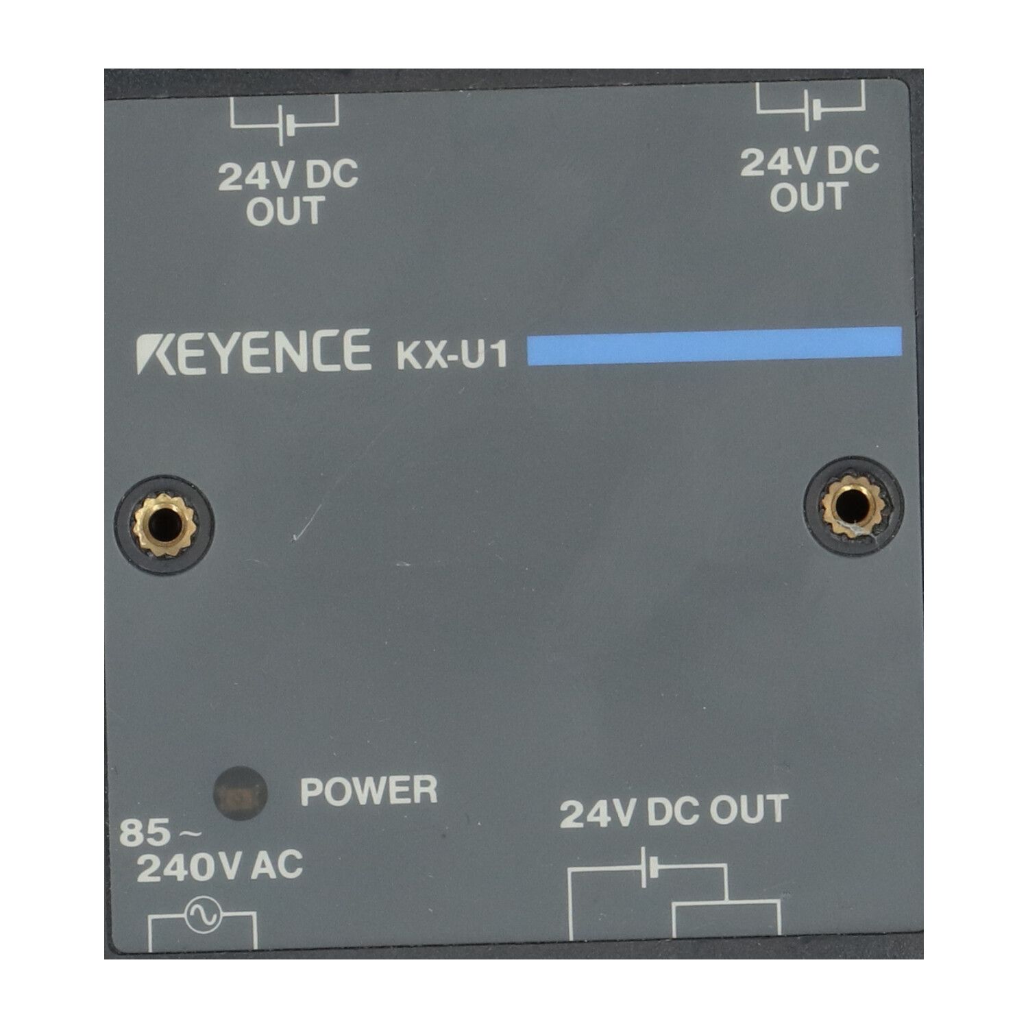 Keyence KX-U1 | Maxodeals