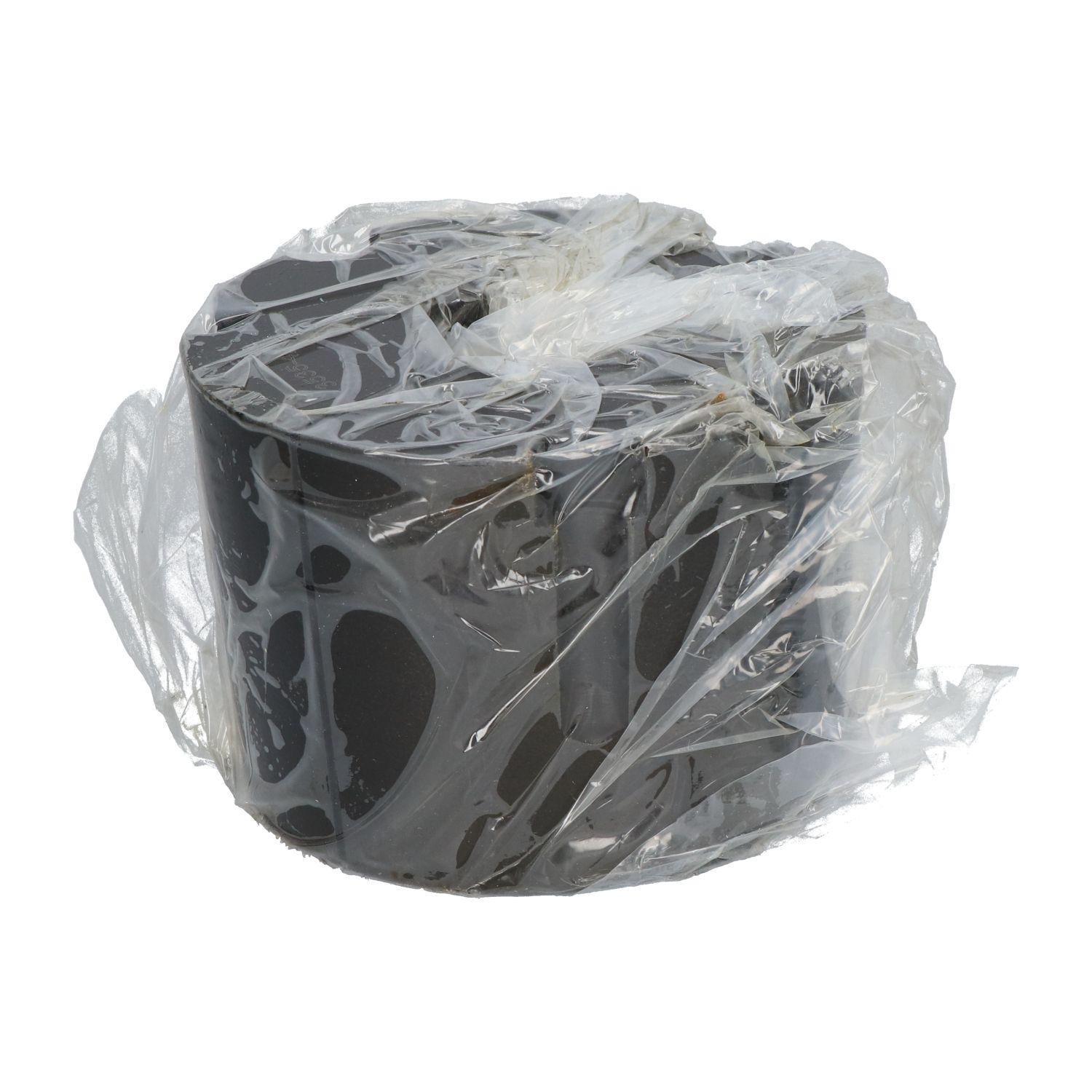 Taper Bush 3535-42 | Maxodeals