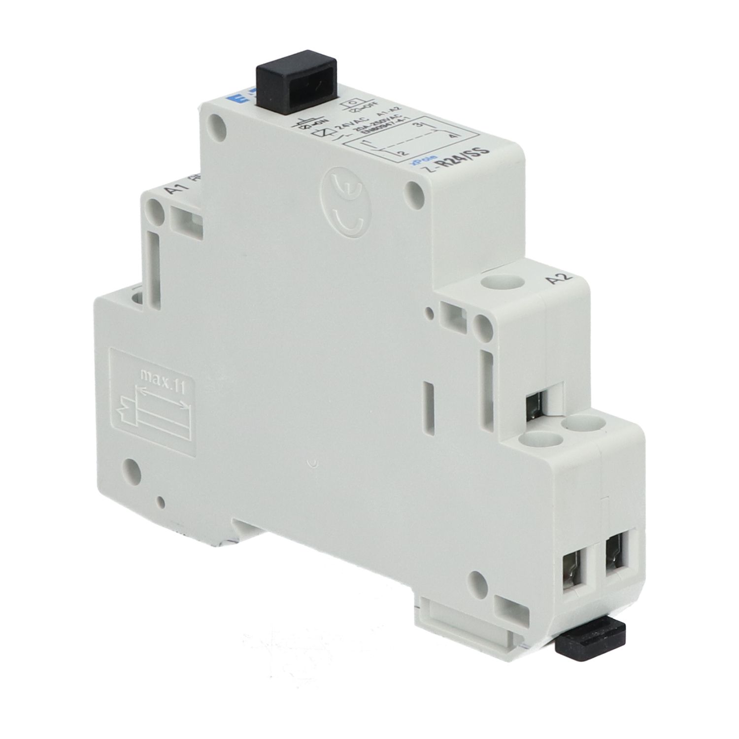 Eaton Z-R24/SS | Maxodeals