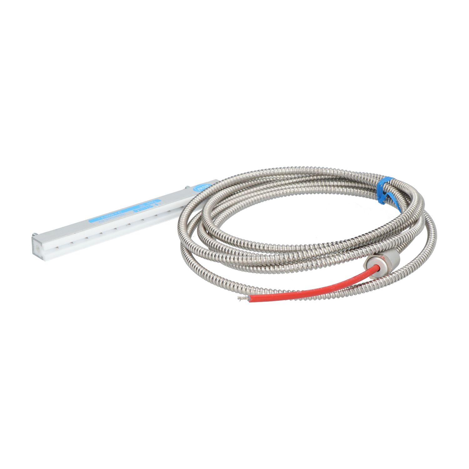 Simco SS | Maxodeals