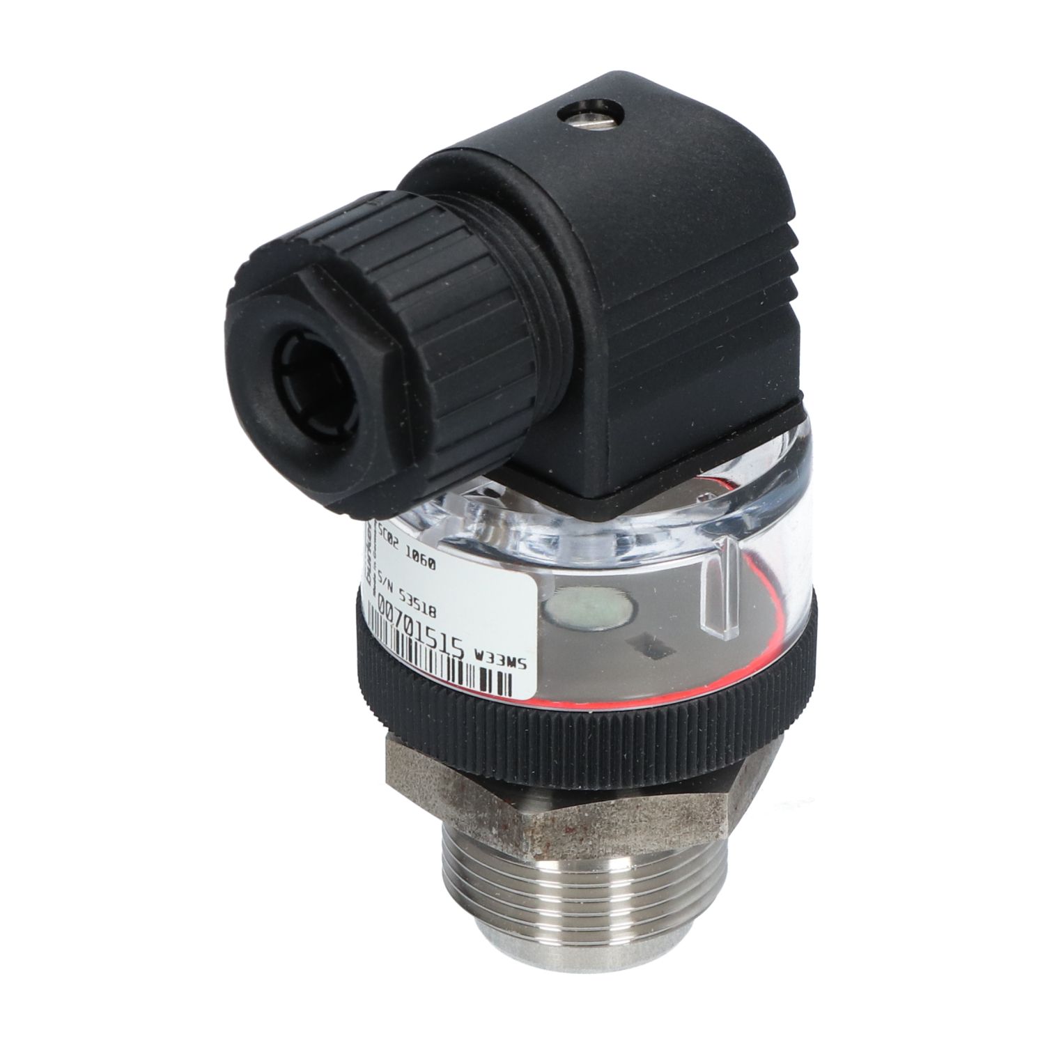 Burkert 00701515 | Maxodeals