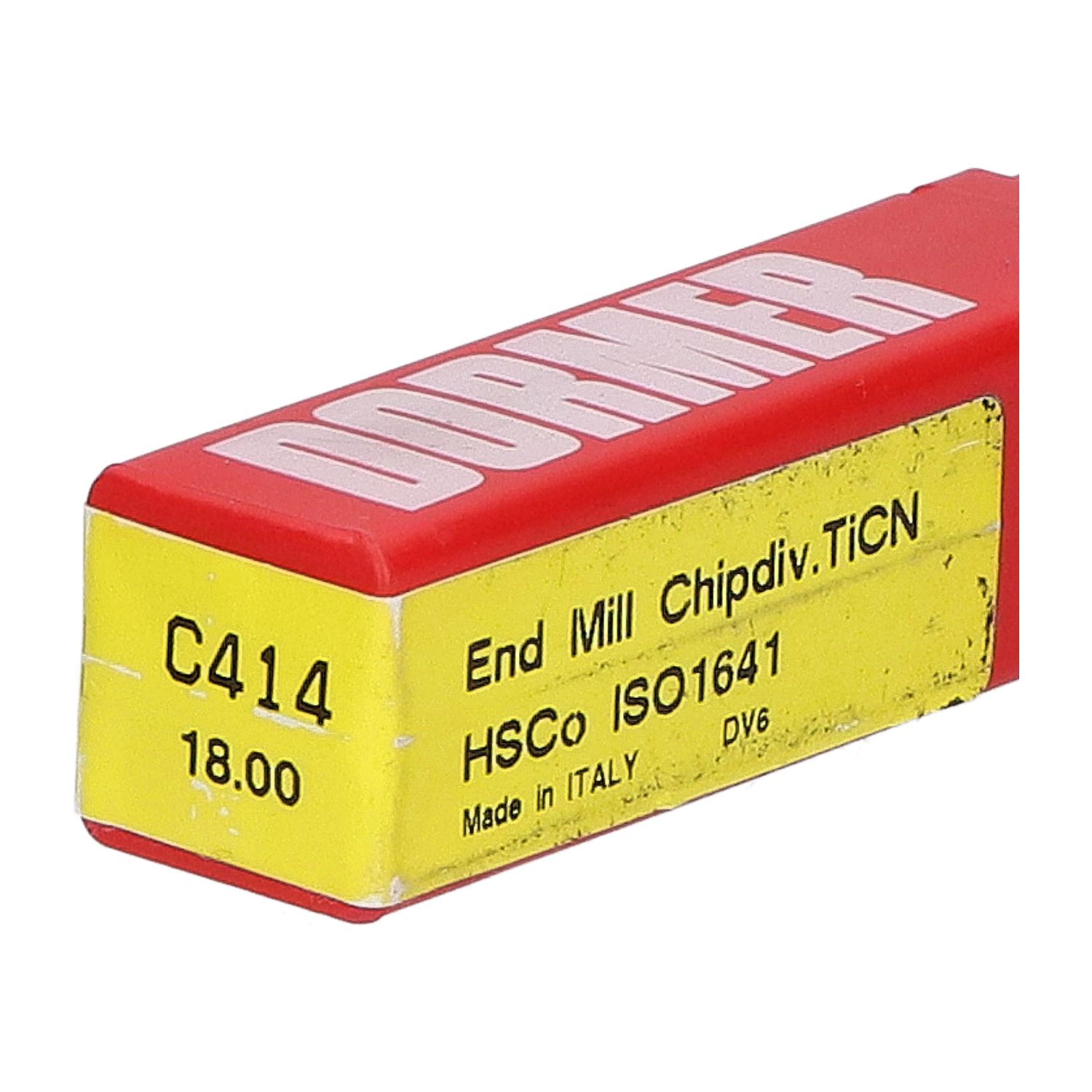 Dormer C41418.0 | Maxodeals