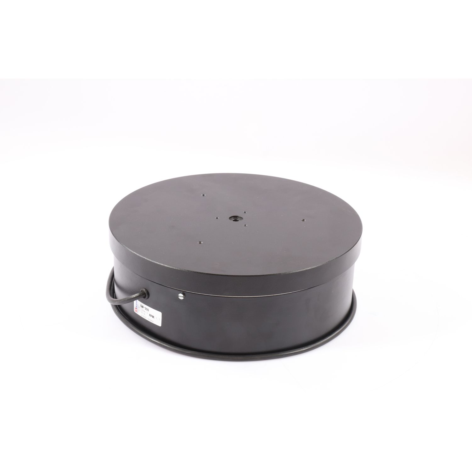 Kelvin GM-300-I384 | Maxodeals