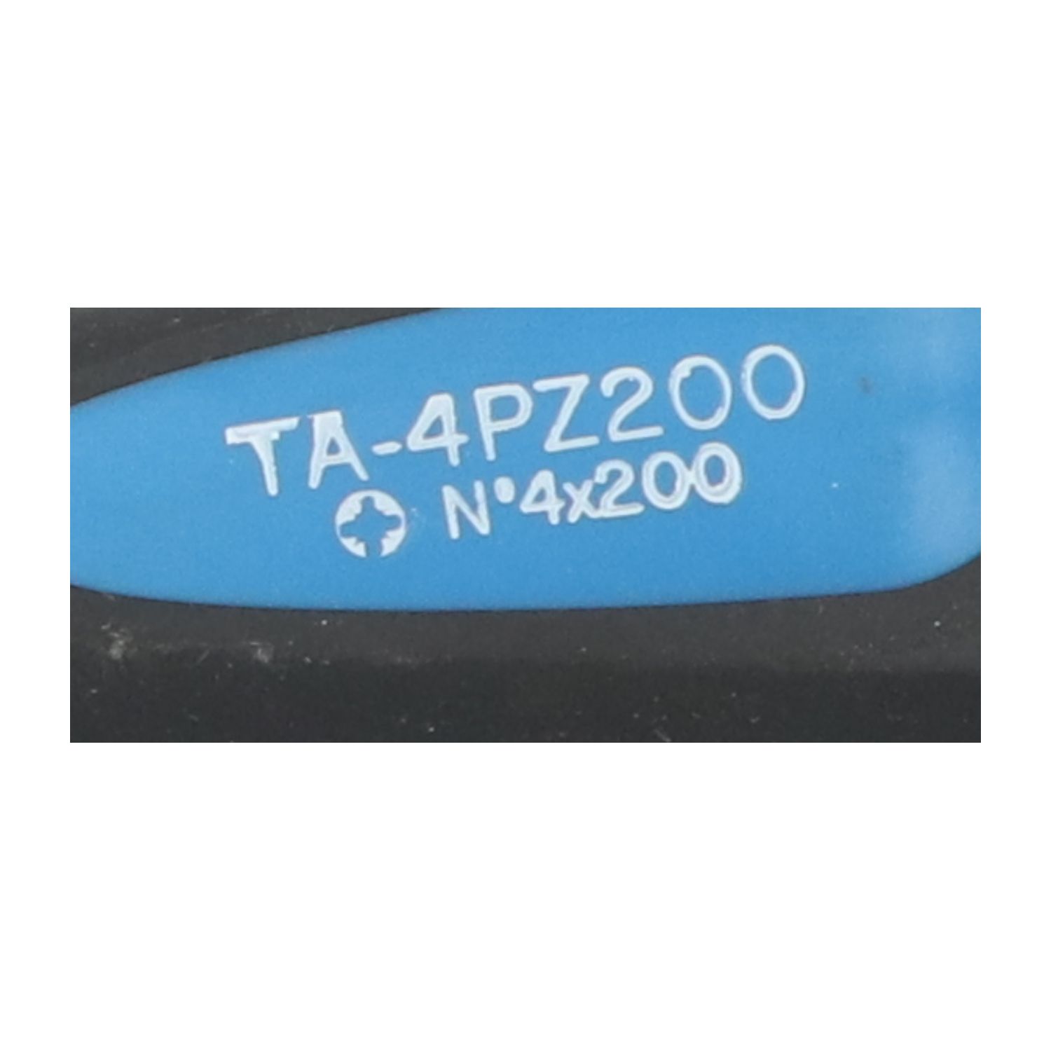 SAM TA-4PZ200 | Maxodeals