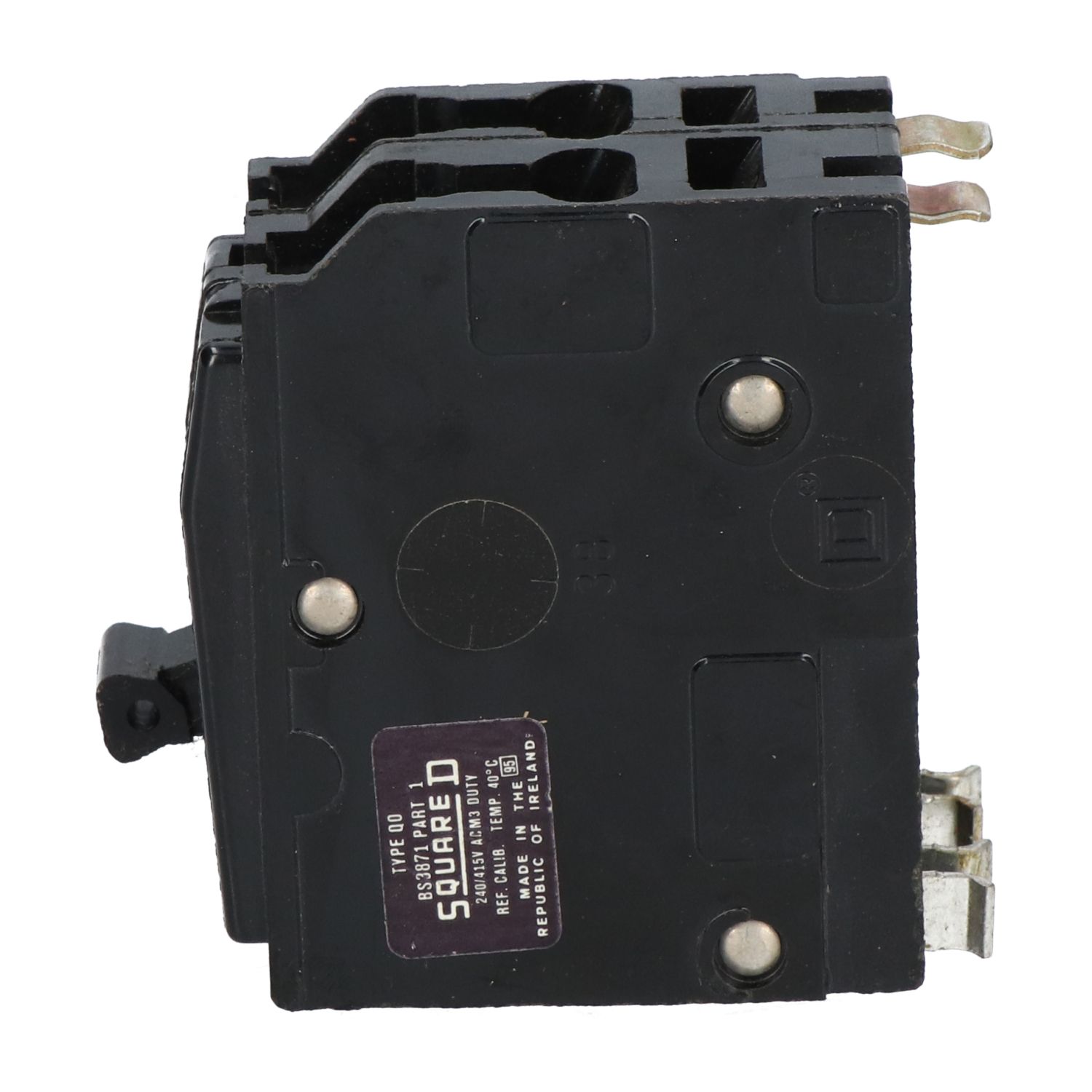 Square D BS3871 | Maxodeals