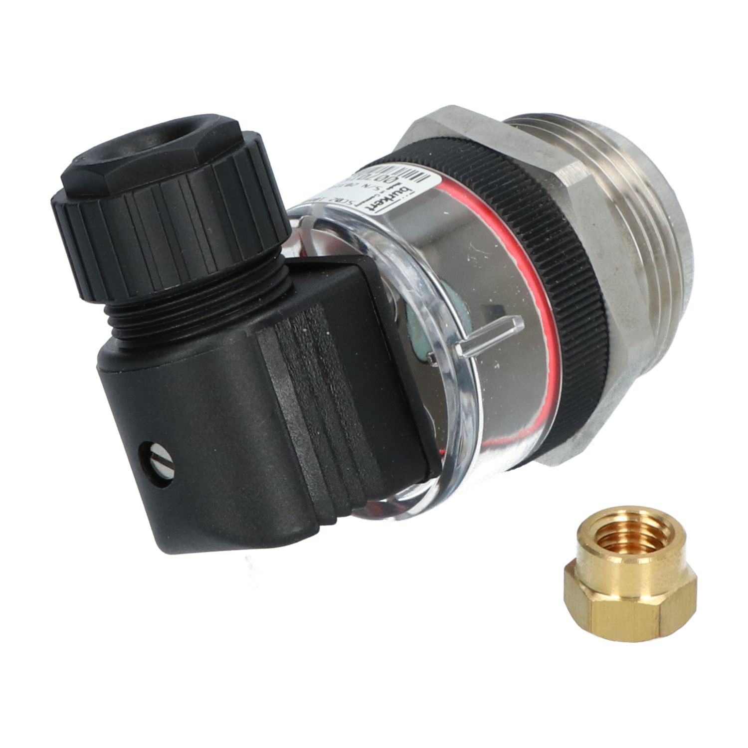 Burkert 701516 | Maxodeals