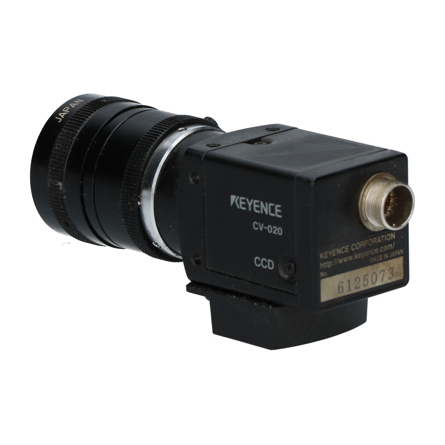 Keyence CV-020 | Maxodeals