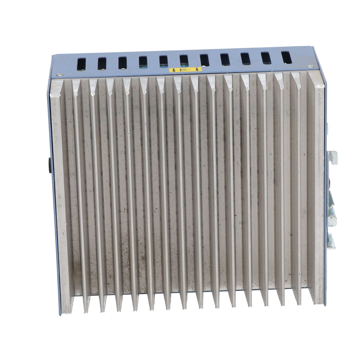 Cabur CL1024/24 | Maxodeals