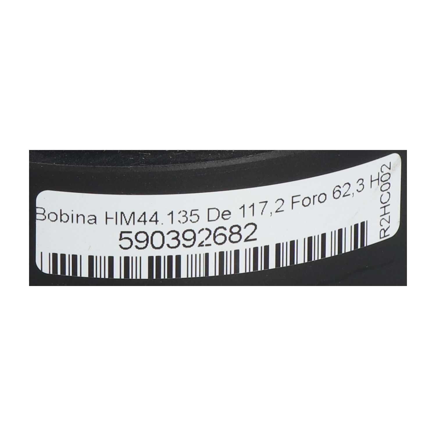 Spd HM44.135 | Maxodeals