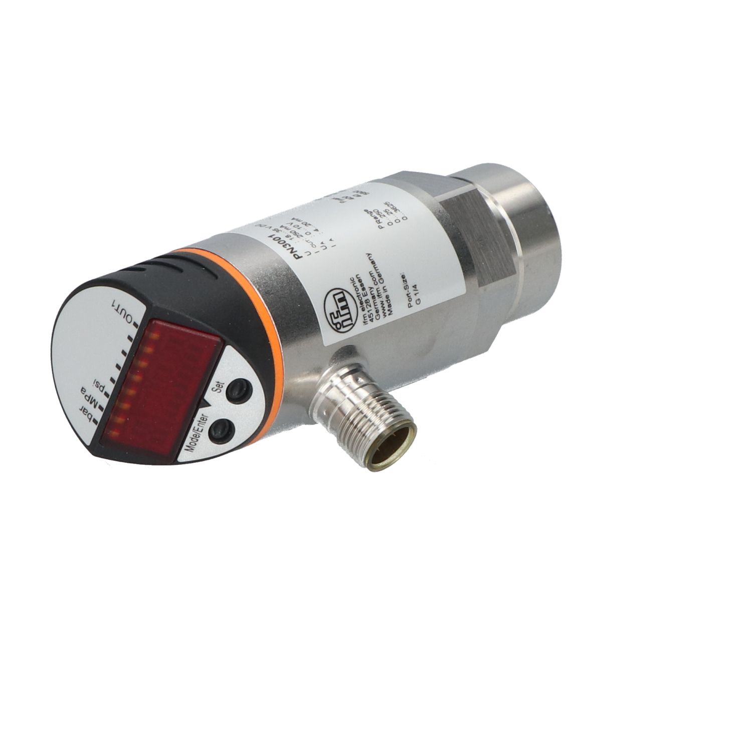 IFM PN3001 | Maxodeals