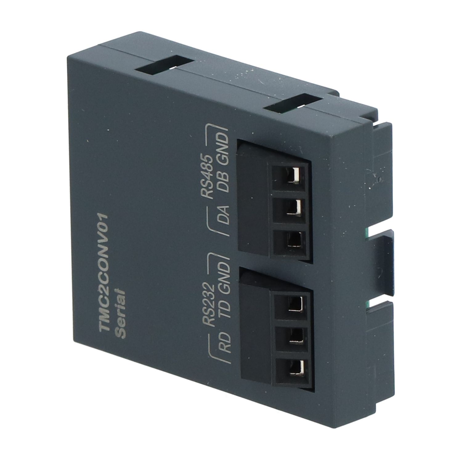 Schneider Electric TMC2CONV01 | Maxodeals