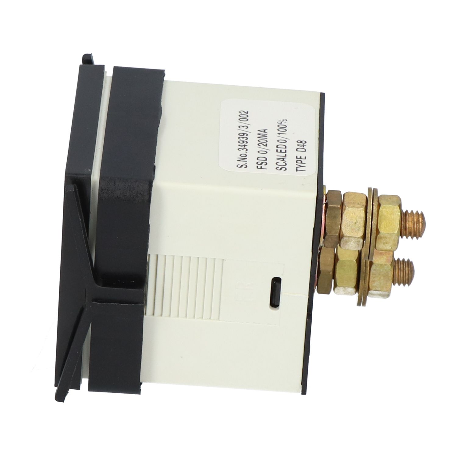 Hobut D48-0/100 | Maxodeals