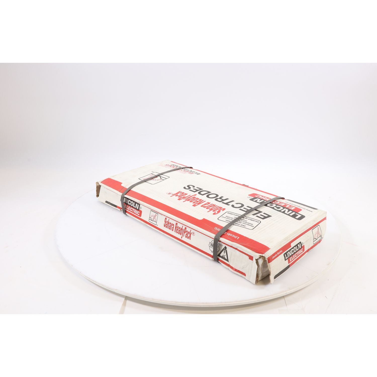 Lincoln Electric CONARC49C | Maxodeals