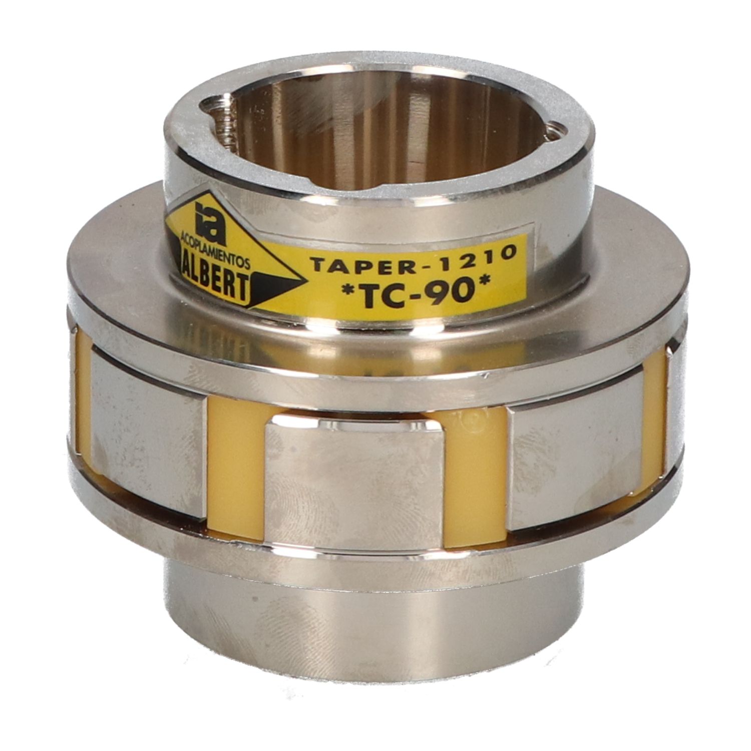 Industrias Albert TC-90 | Maxodeals