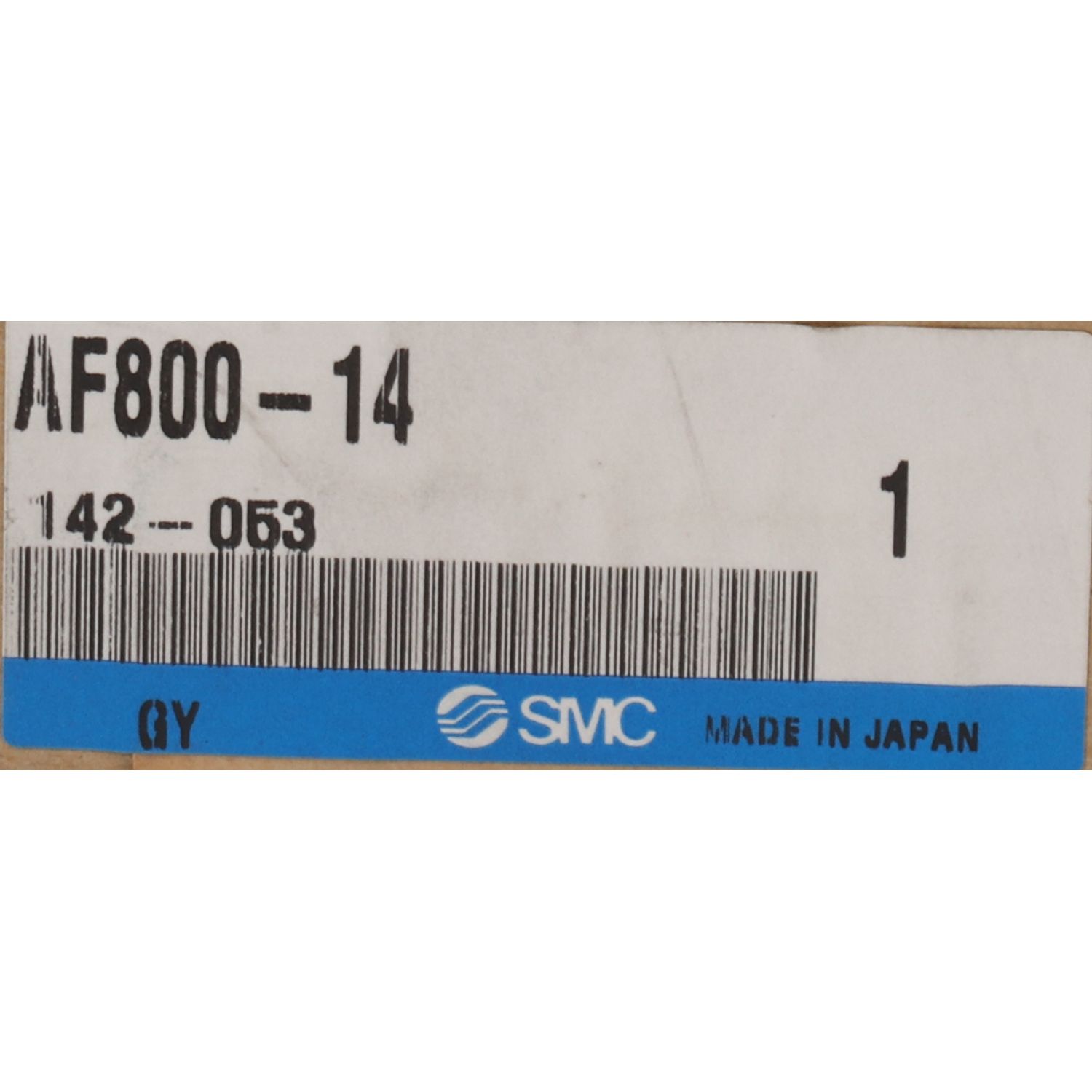 SMC AF800-14 | Maxodeals