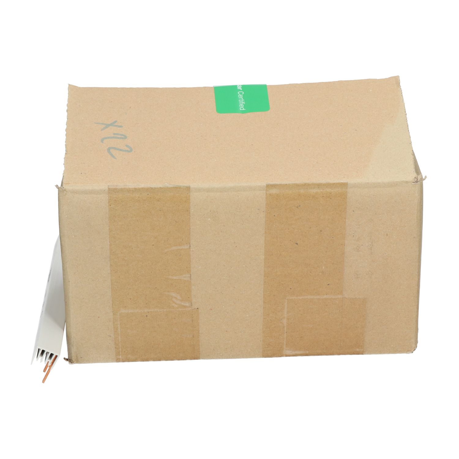 Schneider Electric 10391 | Maxodeals