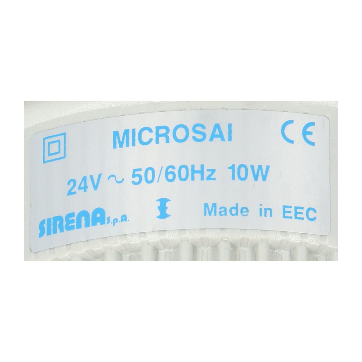 Sirena MICROSAI | Maxodeals