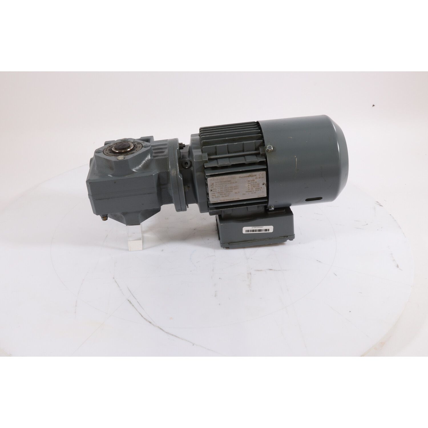 Sew Eurodrive SA37/DT71D4/BMG | Maxodeals