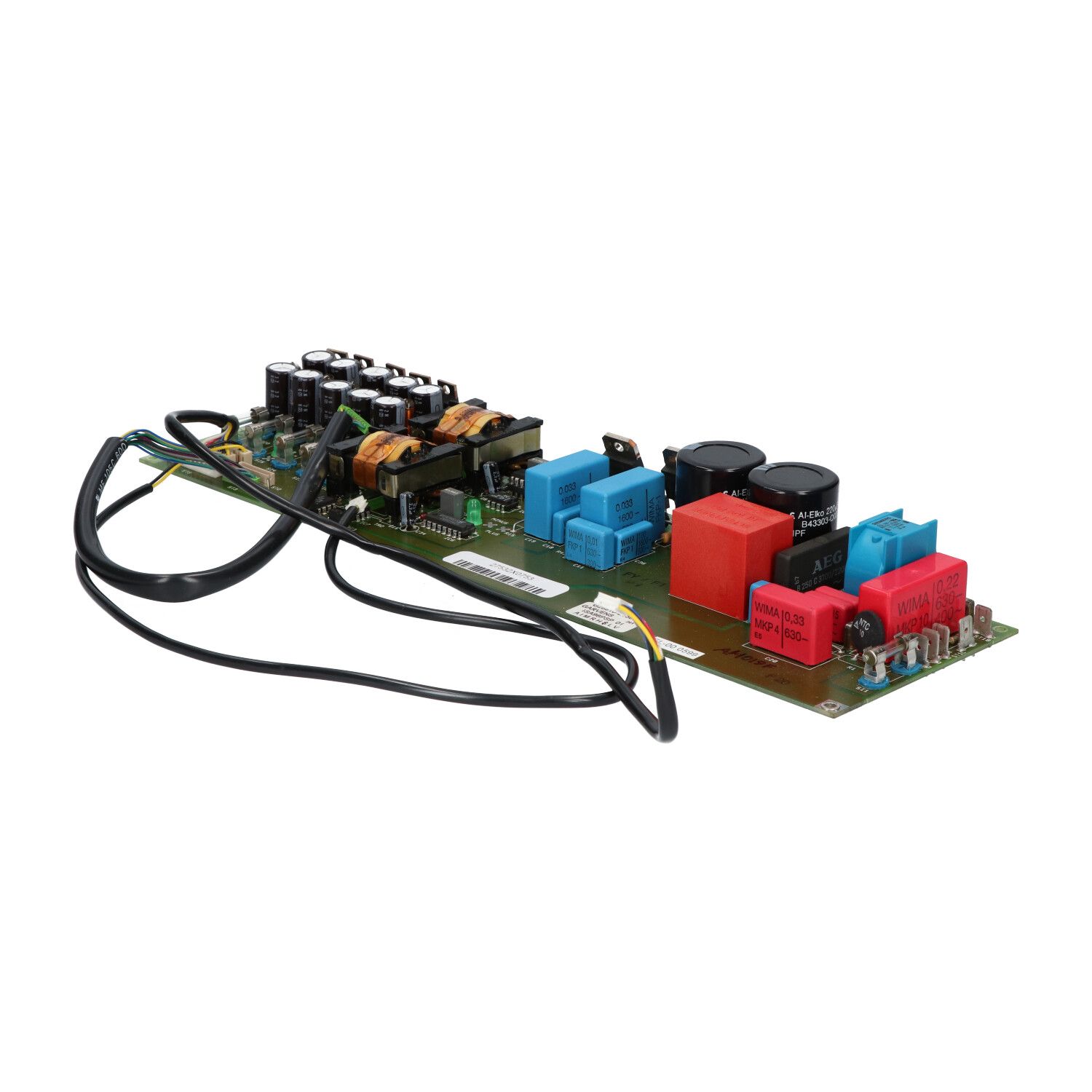 Garvens G25910-E1388 | Maxodeals