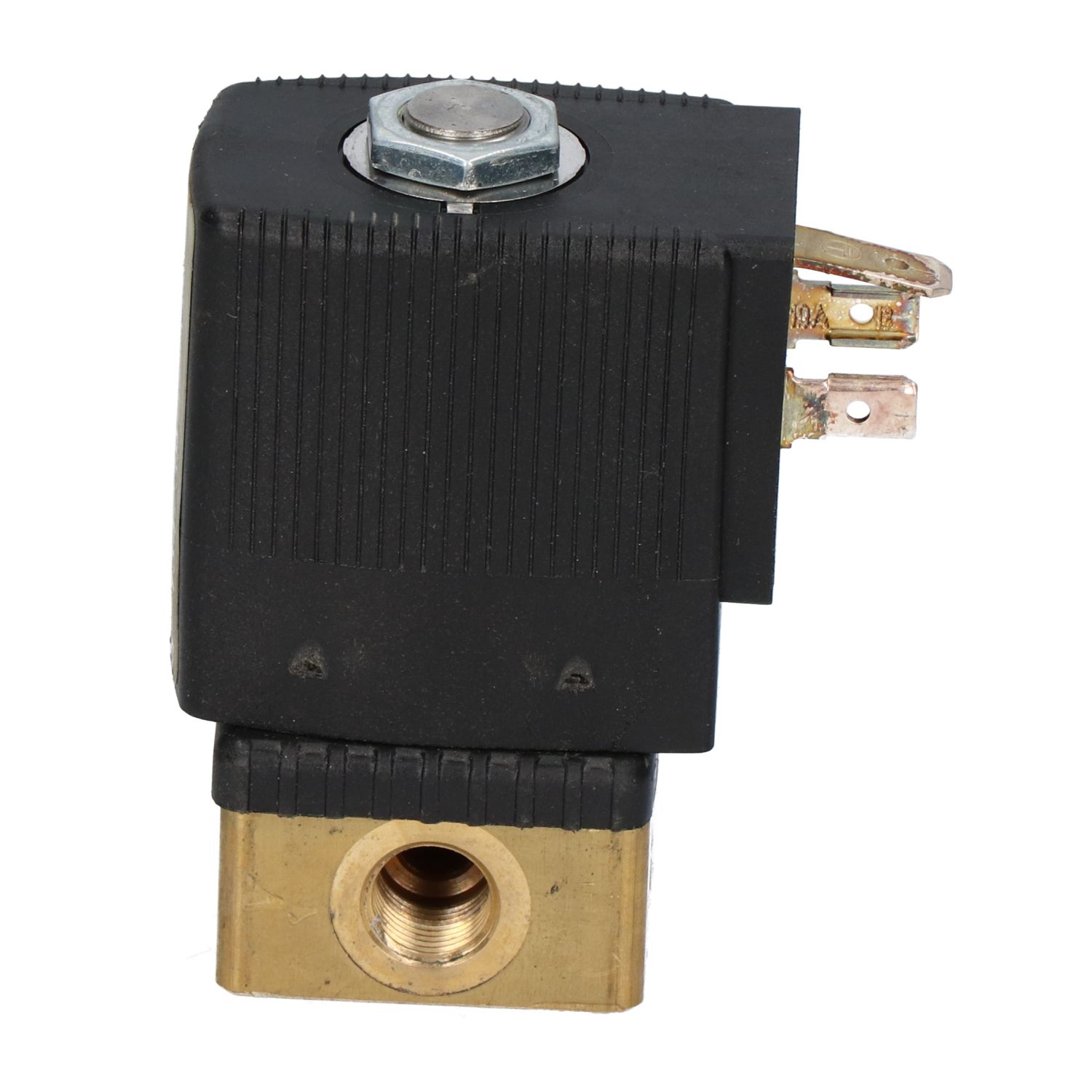 Burkert 134239 | Maxodeals