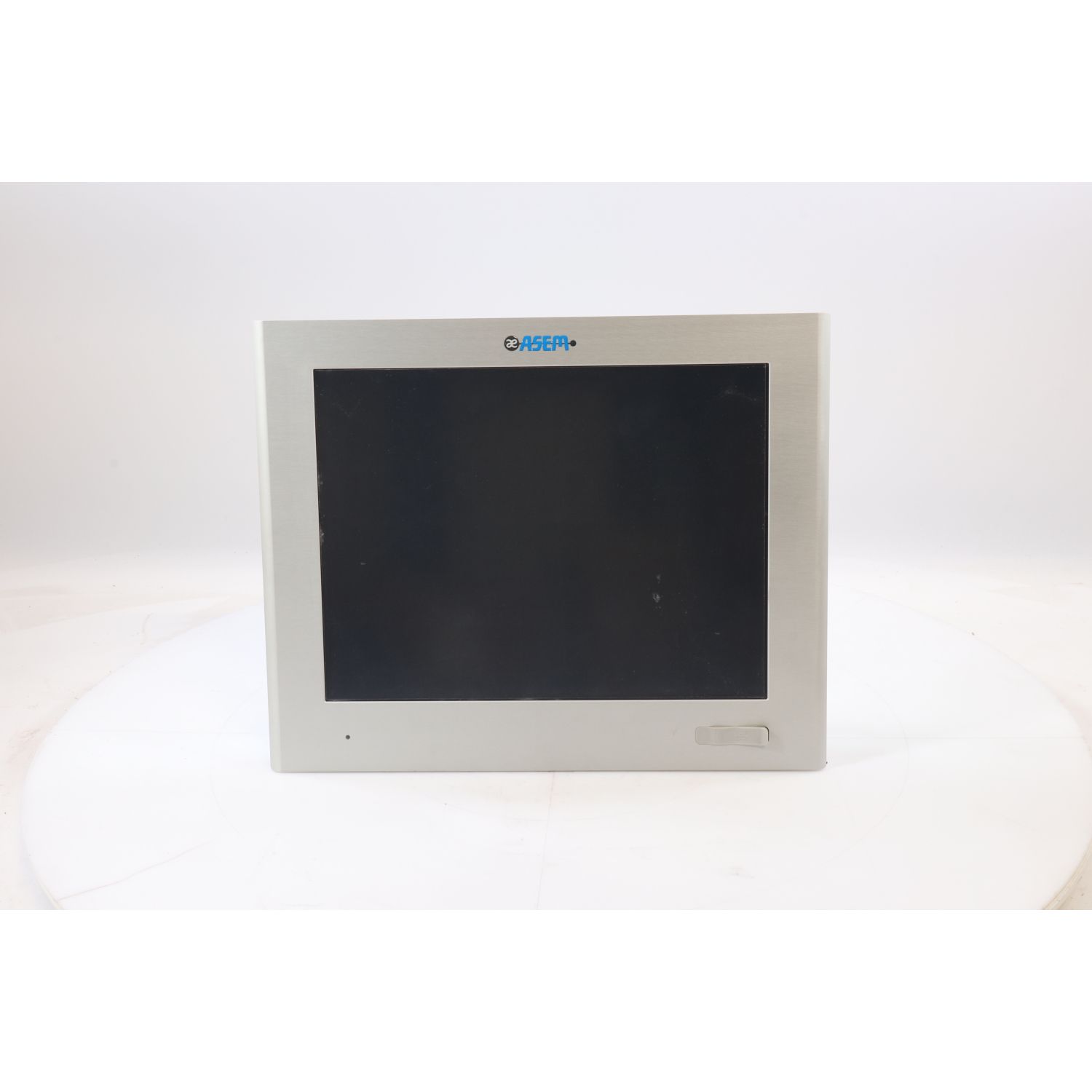 Asem HT2200 | Maxodeals