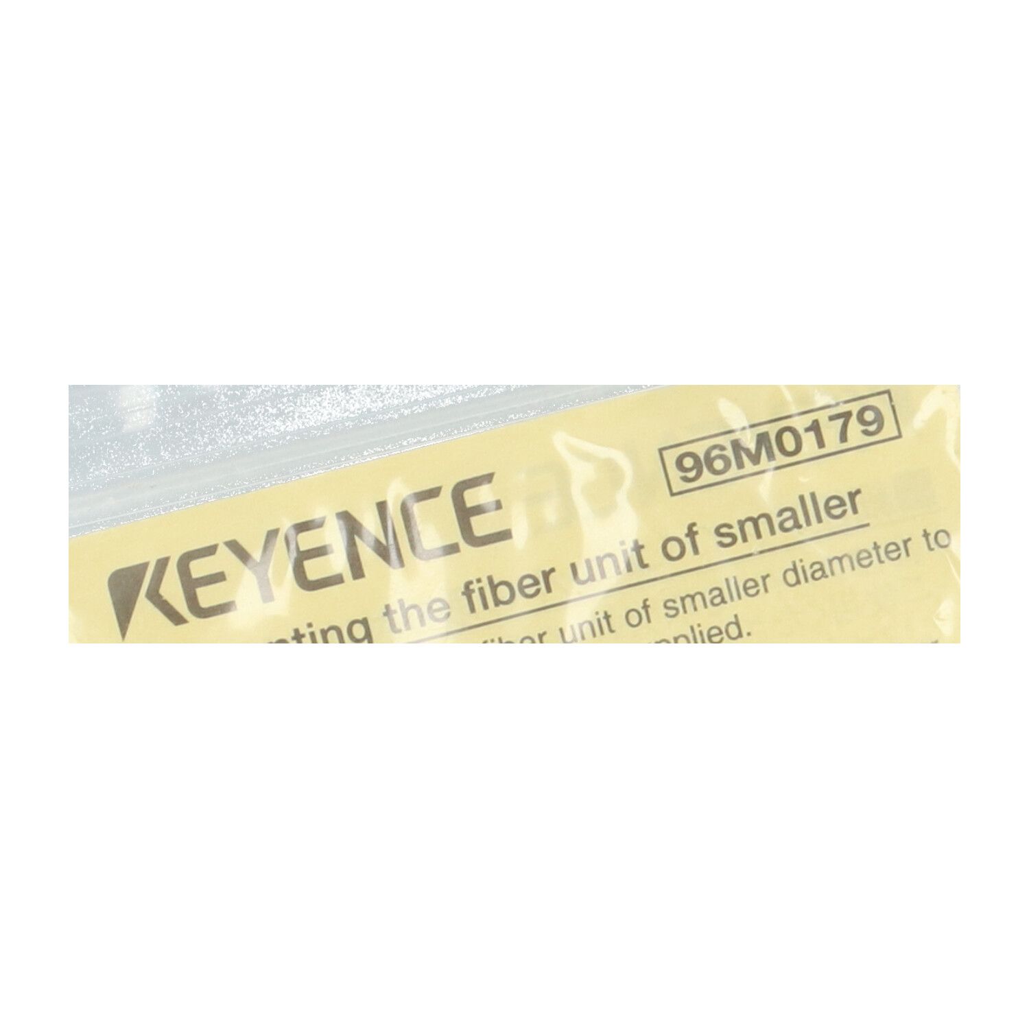 Keyence 96M0179 | Maxodeals