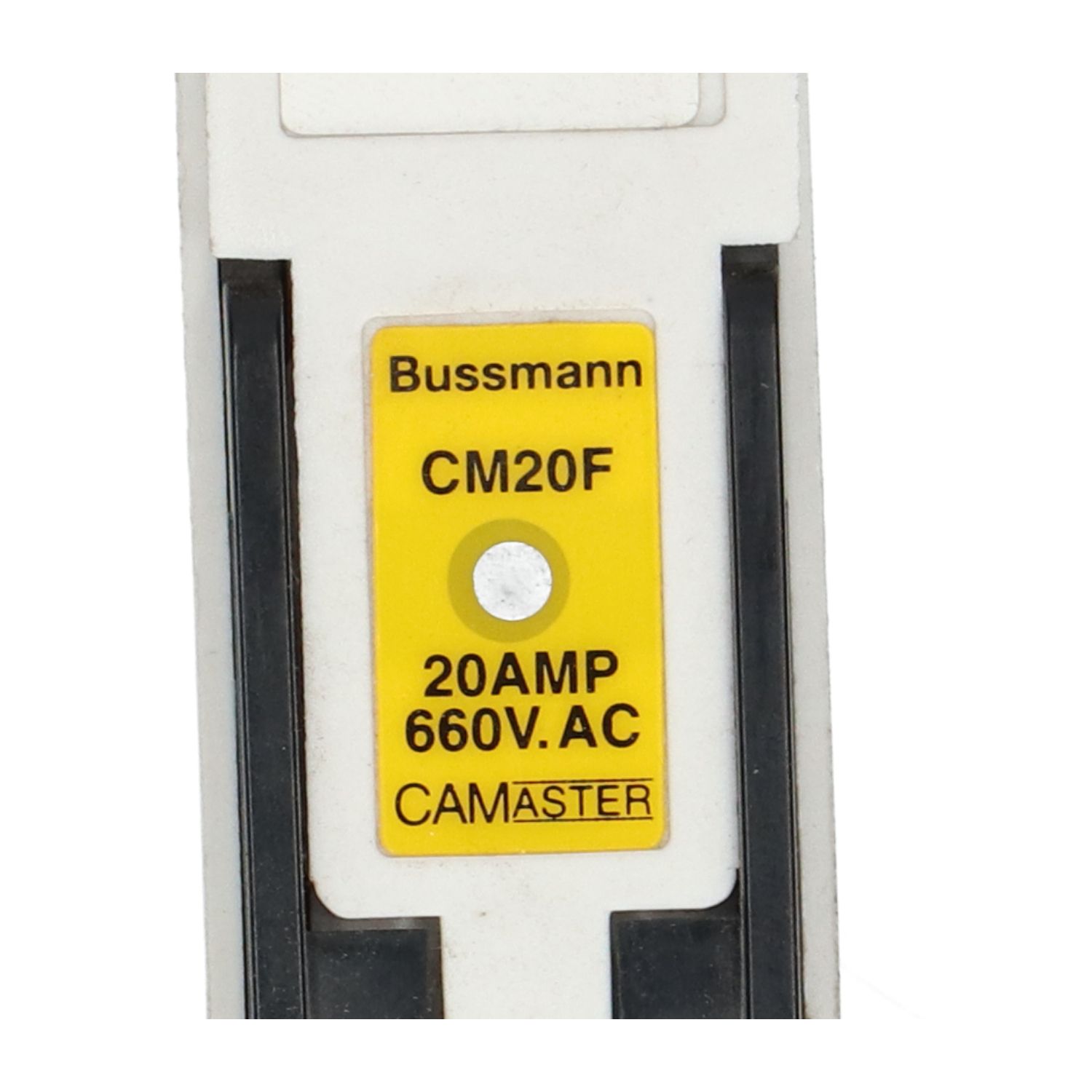 Bussmann CM20F | Maxodeals