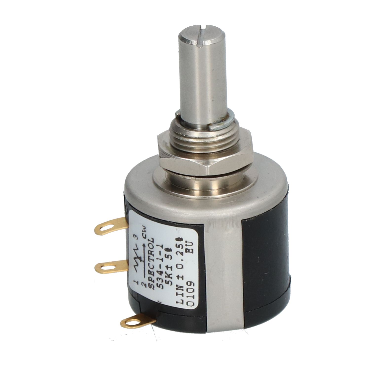 Spectrol 534-1-1 | Maxodeals