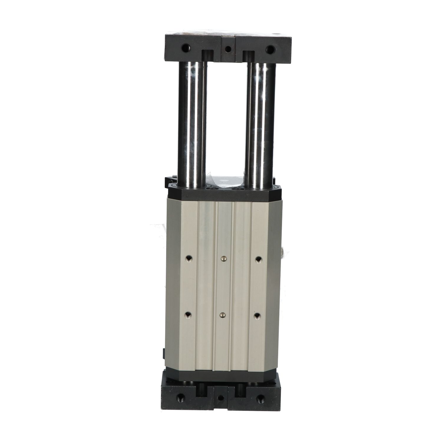 Schunk KLM300-H100 | Maxodeals