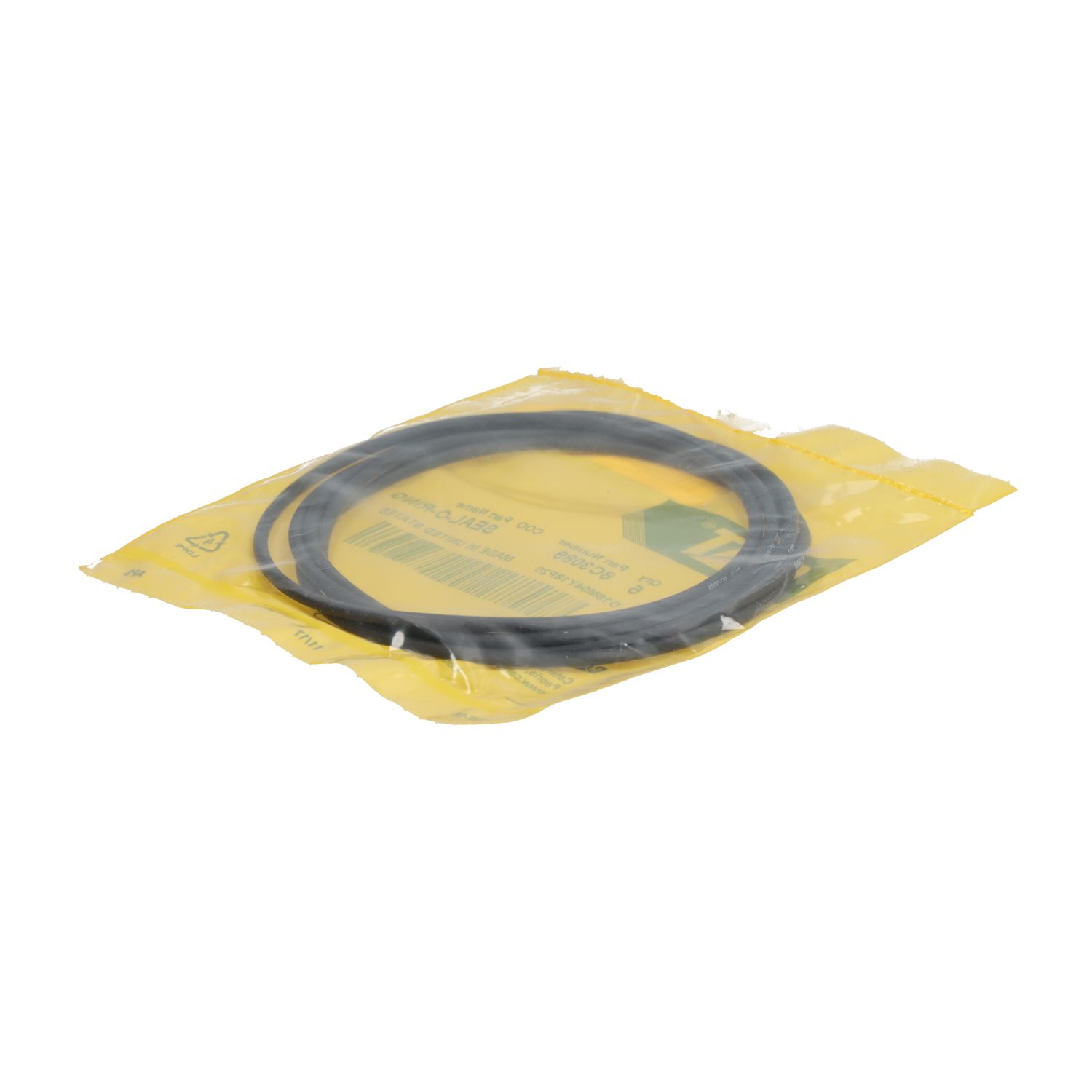 Caterpillar 8C-3089 | Maxodeals