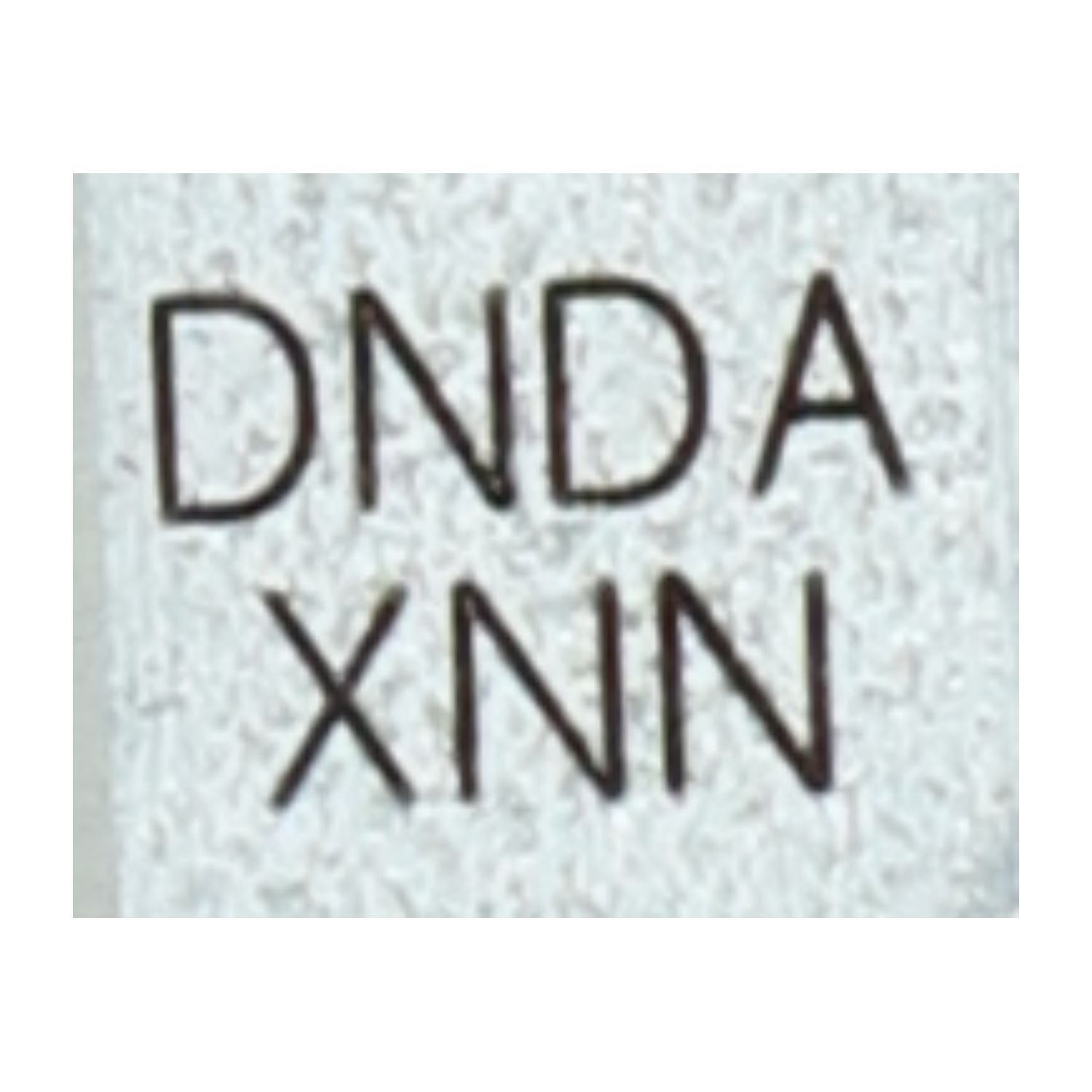 Sun Hydraulics DNDA-XNN | Maxodeals