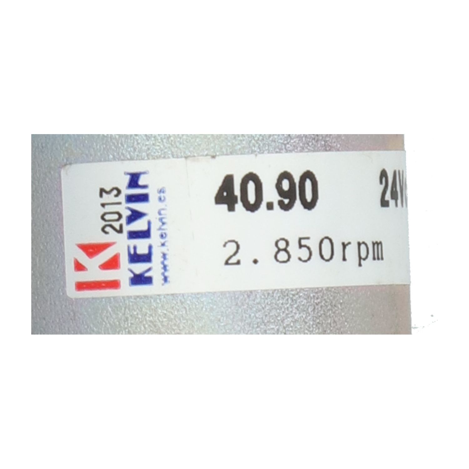 Kelvin 40.90 | Maxodeals