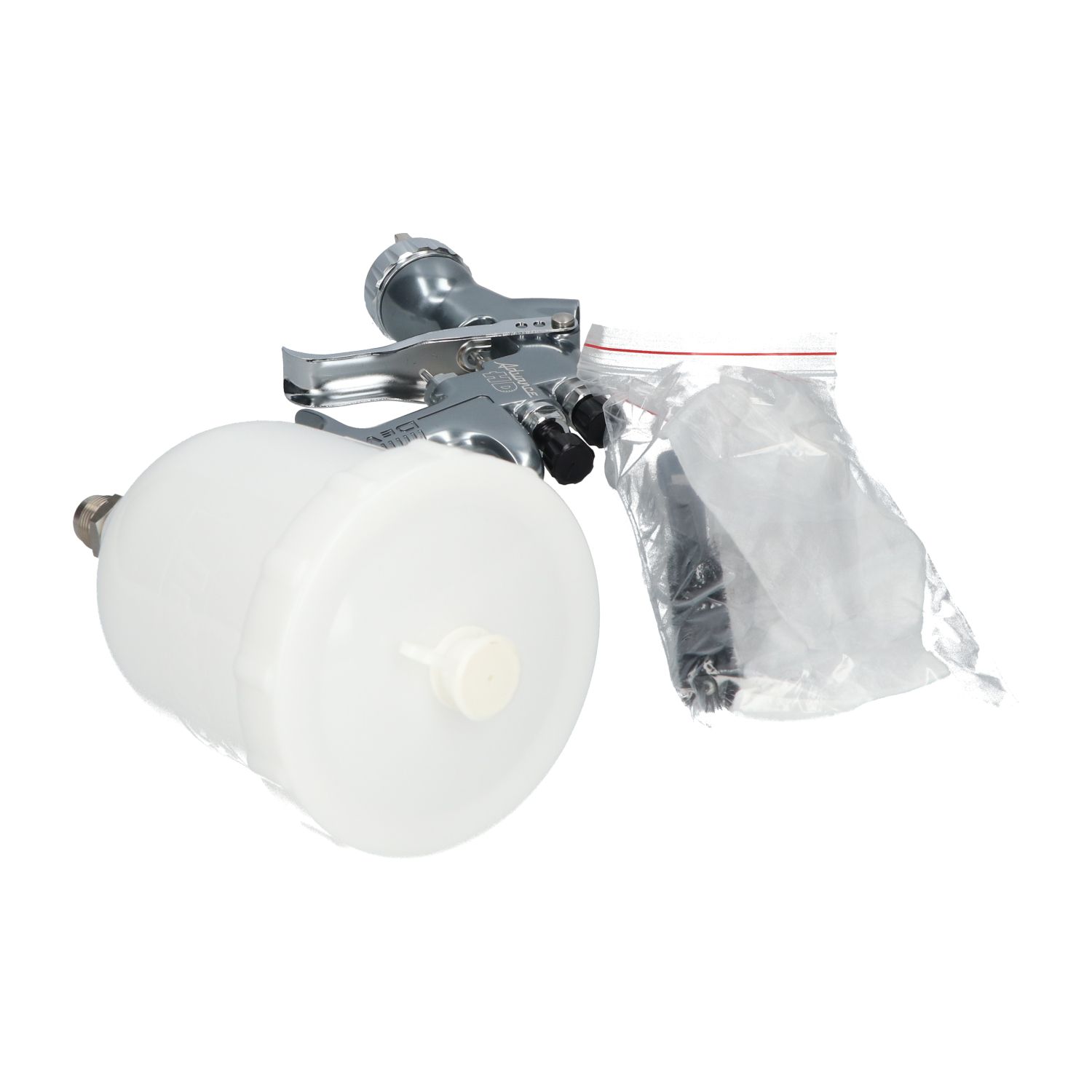 Devilbiss ADV-G443-20 | Maxodeals