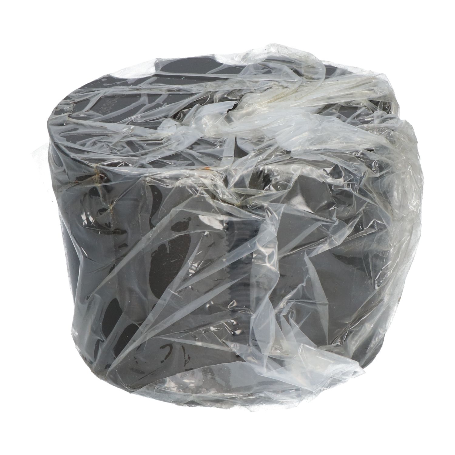 Taper Bush 3535-42 | Maxodeals