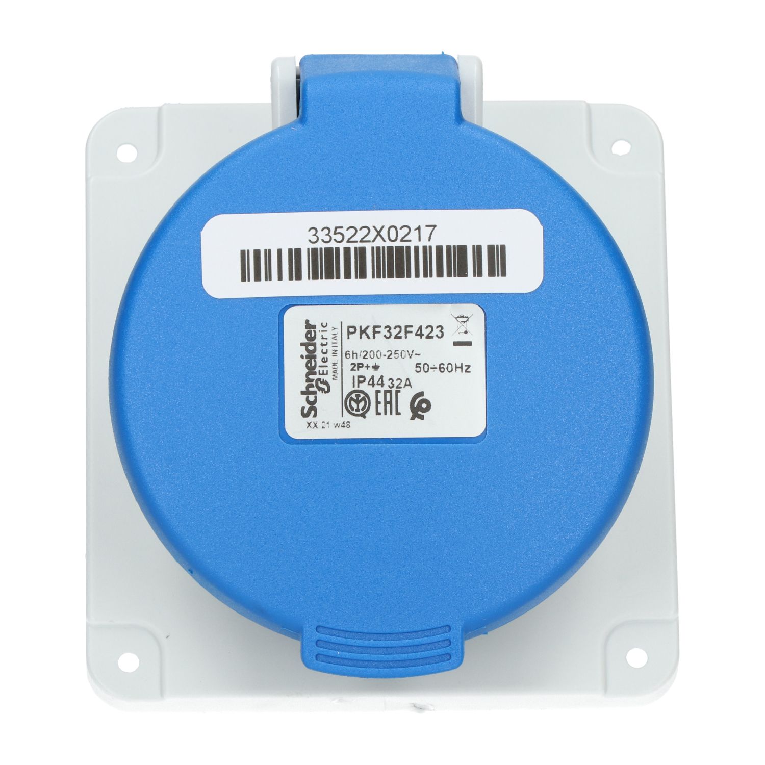 Schneider Electric PKF32F423 | Maxodeals