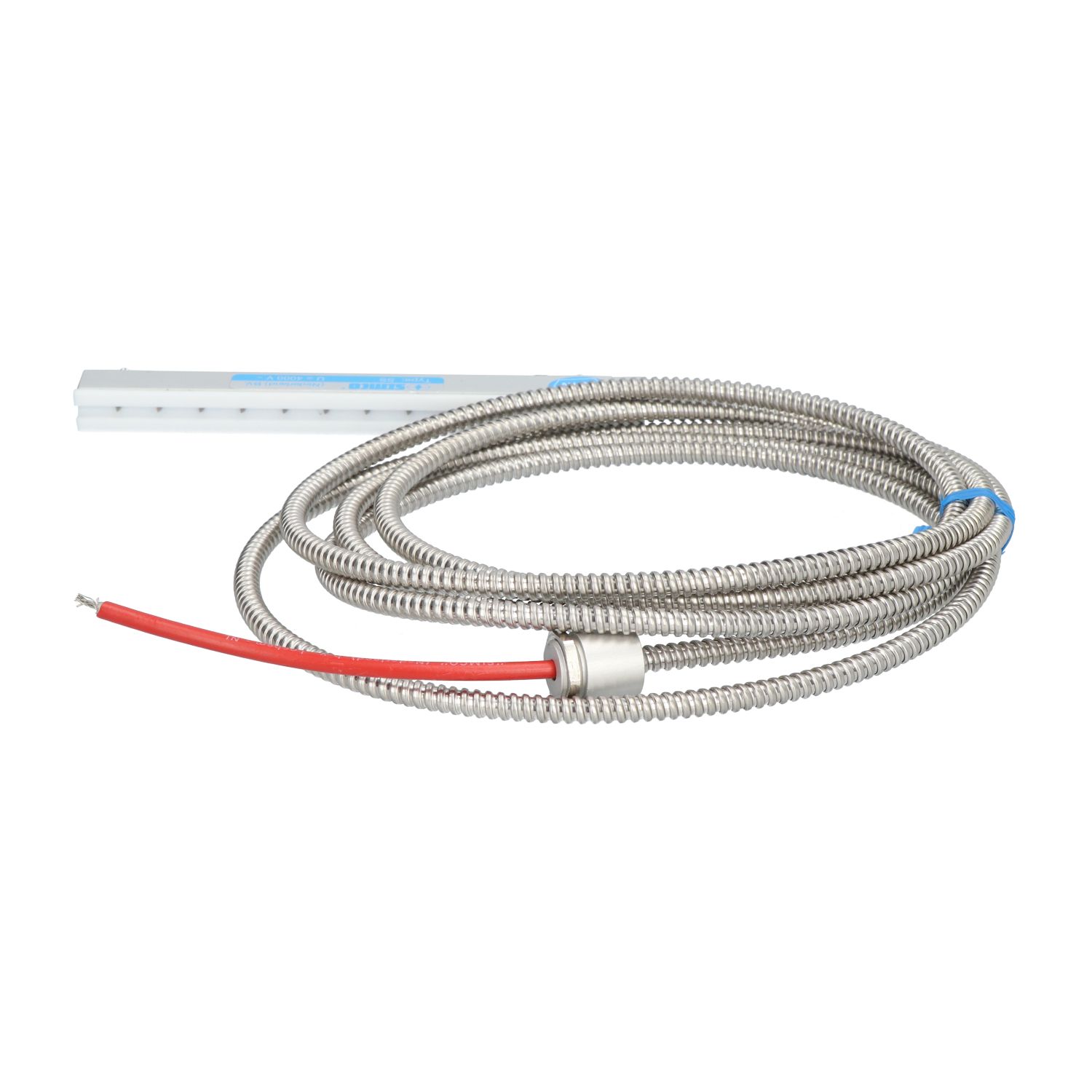 Simco SS | Maxodeals