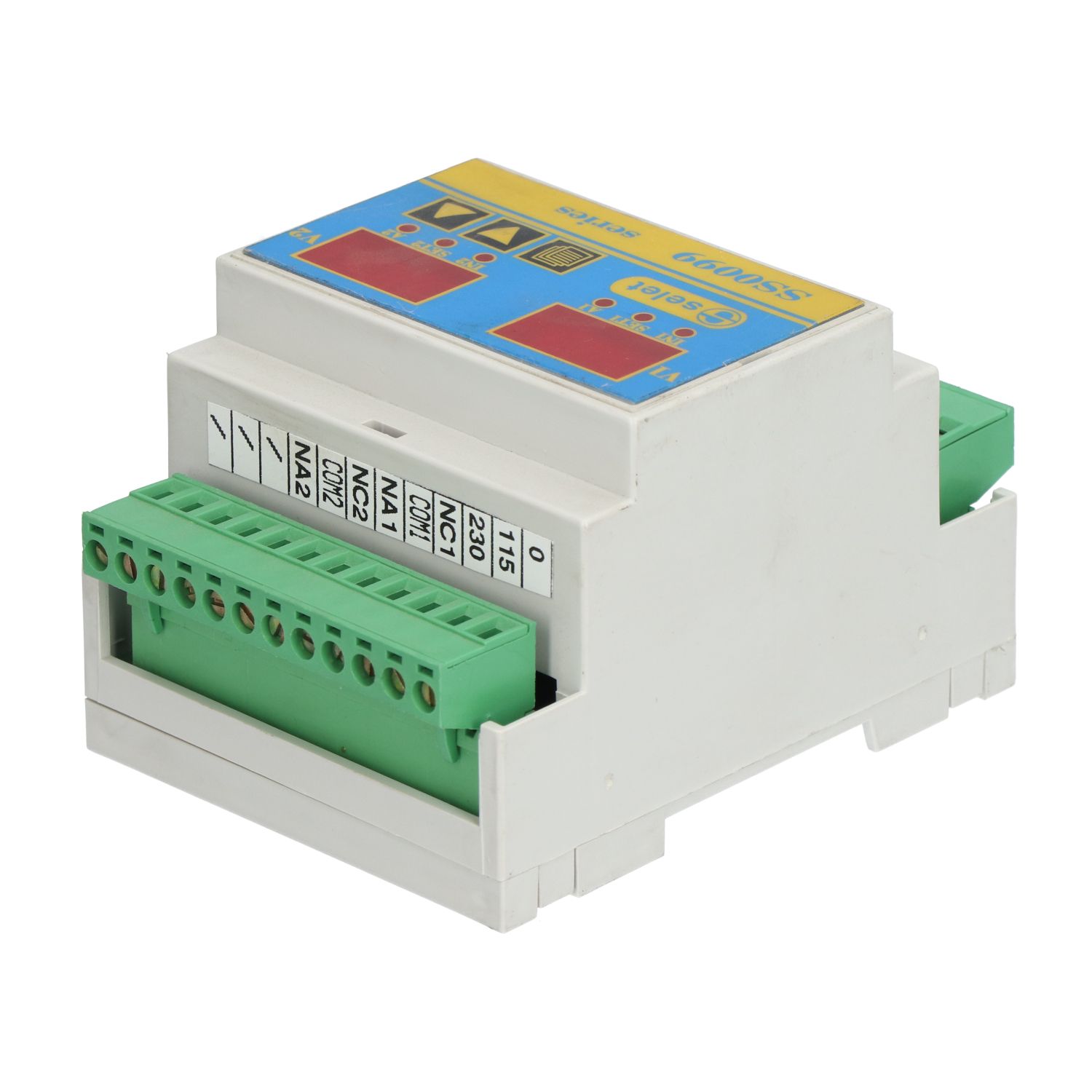 Selet Sensor SS009900/220 | Maxodeals