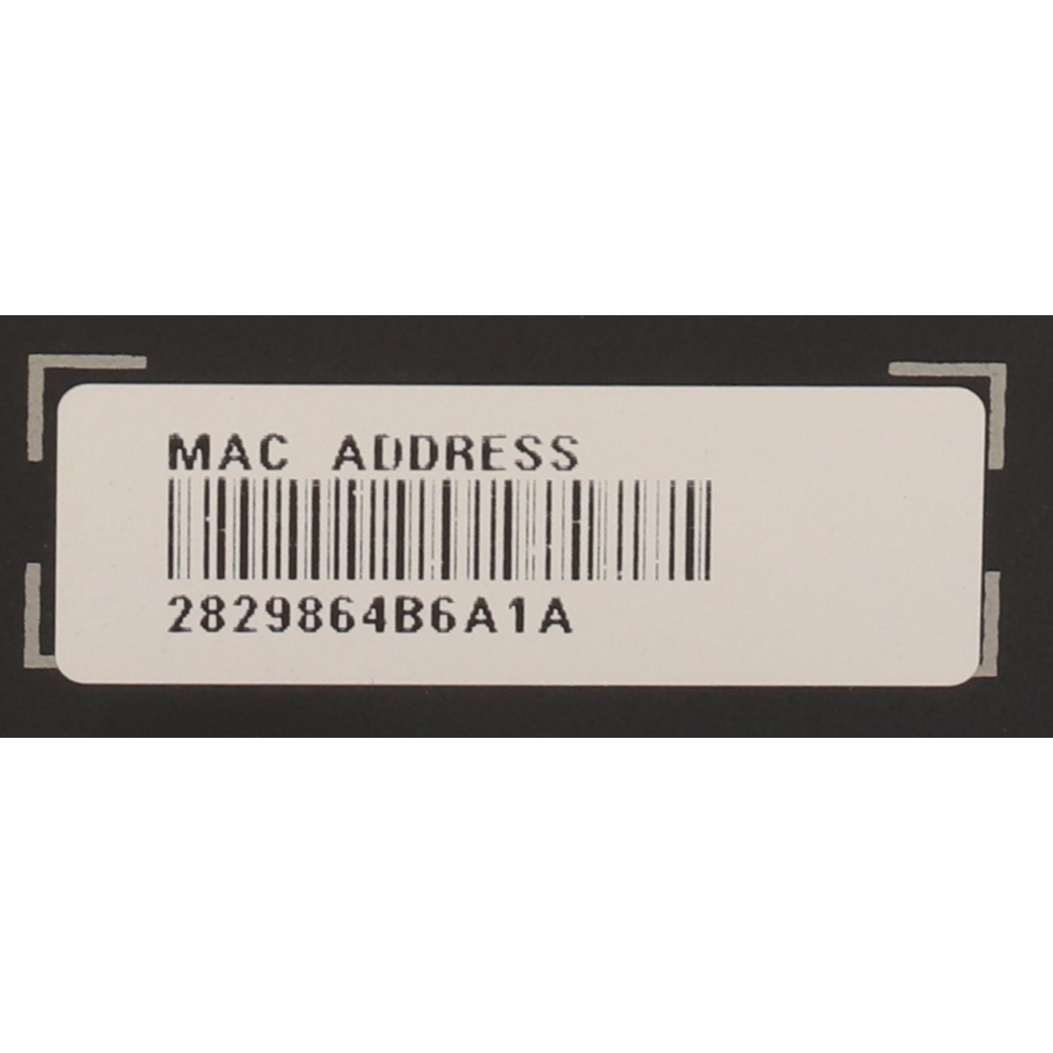 Schneider Electric SCL500RMI1UNC | Maxodeals