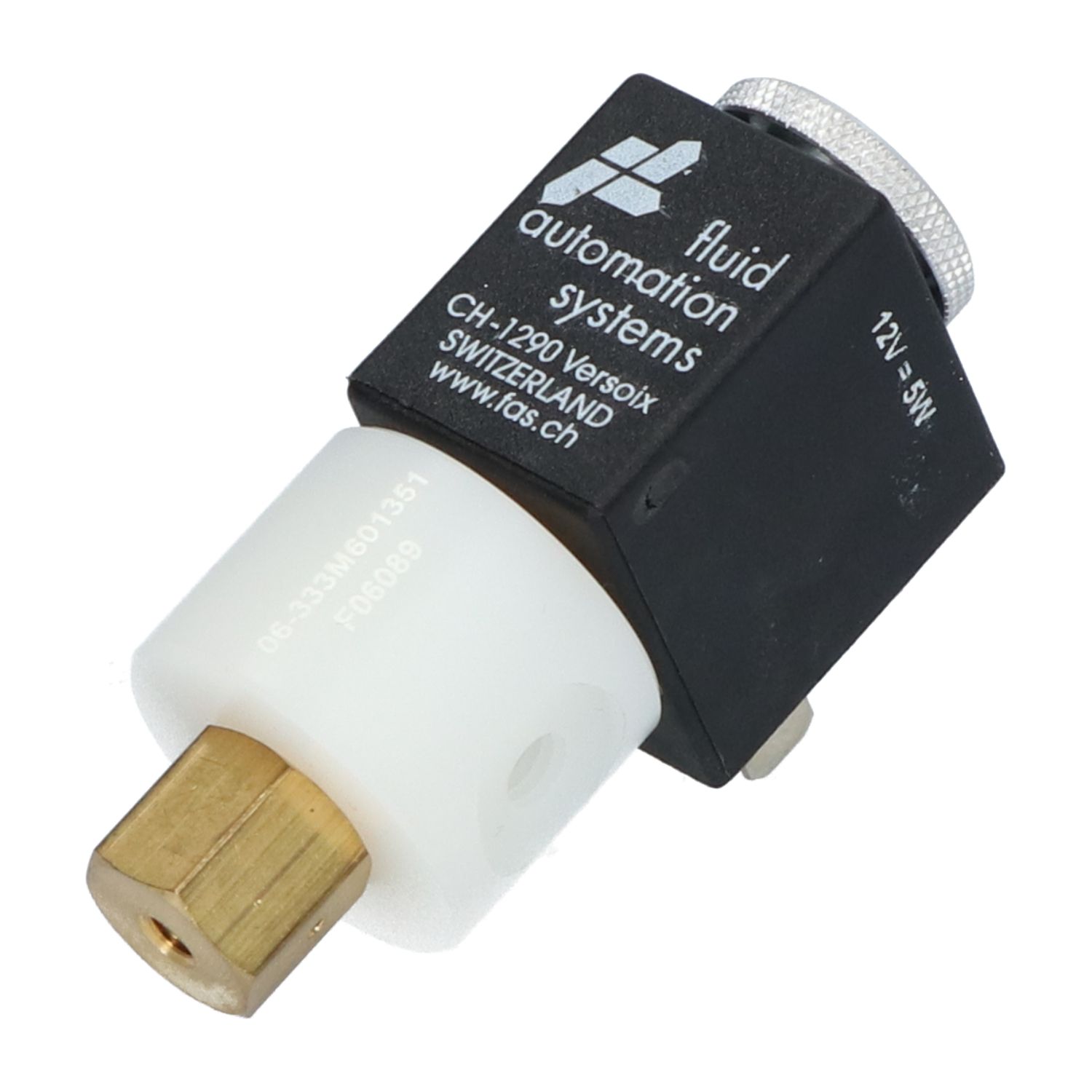 Norgren 06-333M601351 | Maxodeals