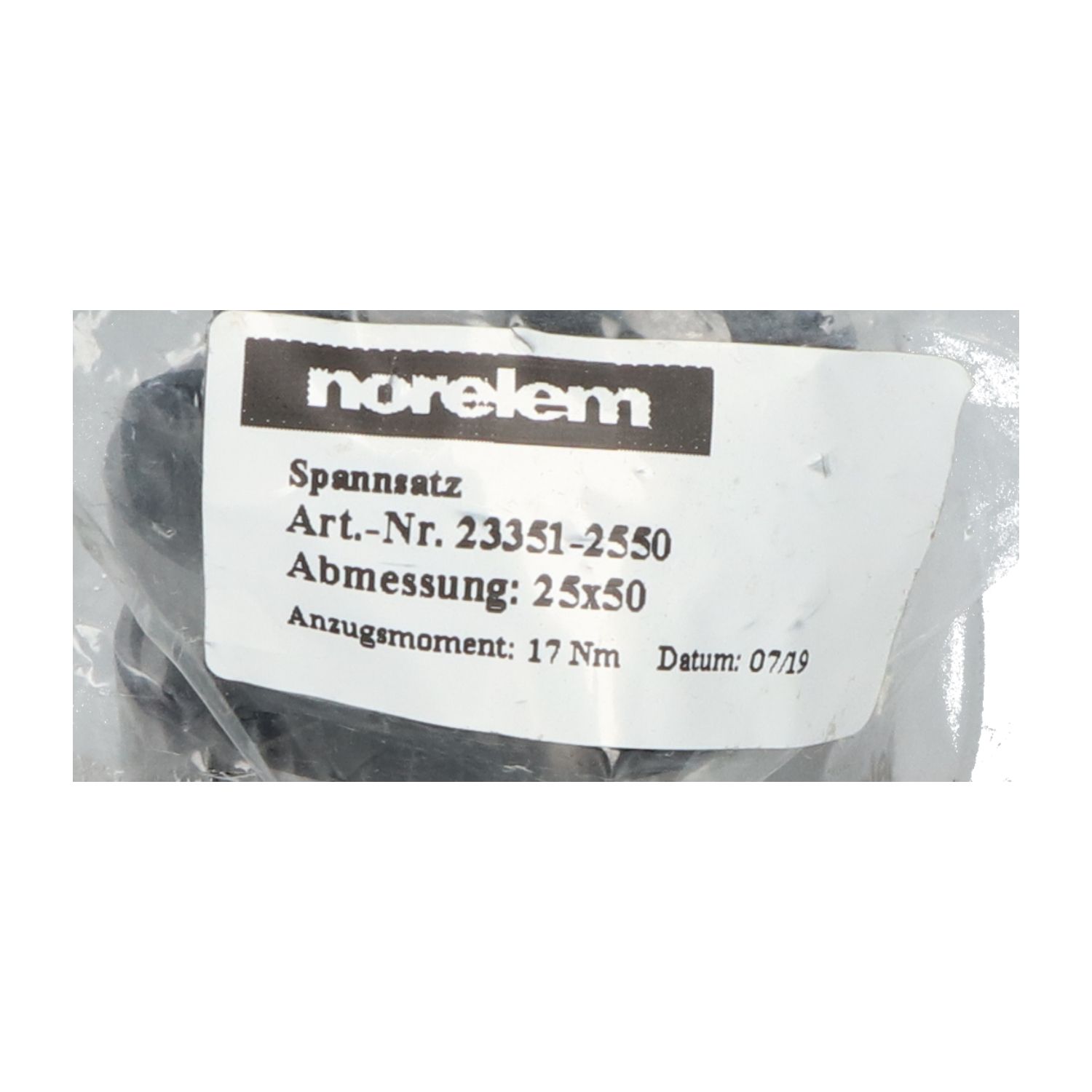 Norelem 23351-2550 | Maxodeals