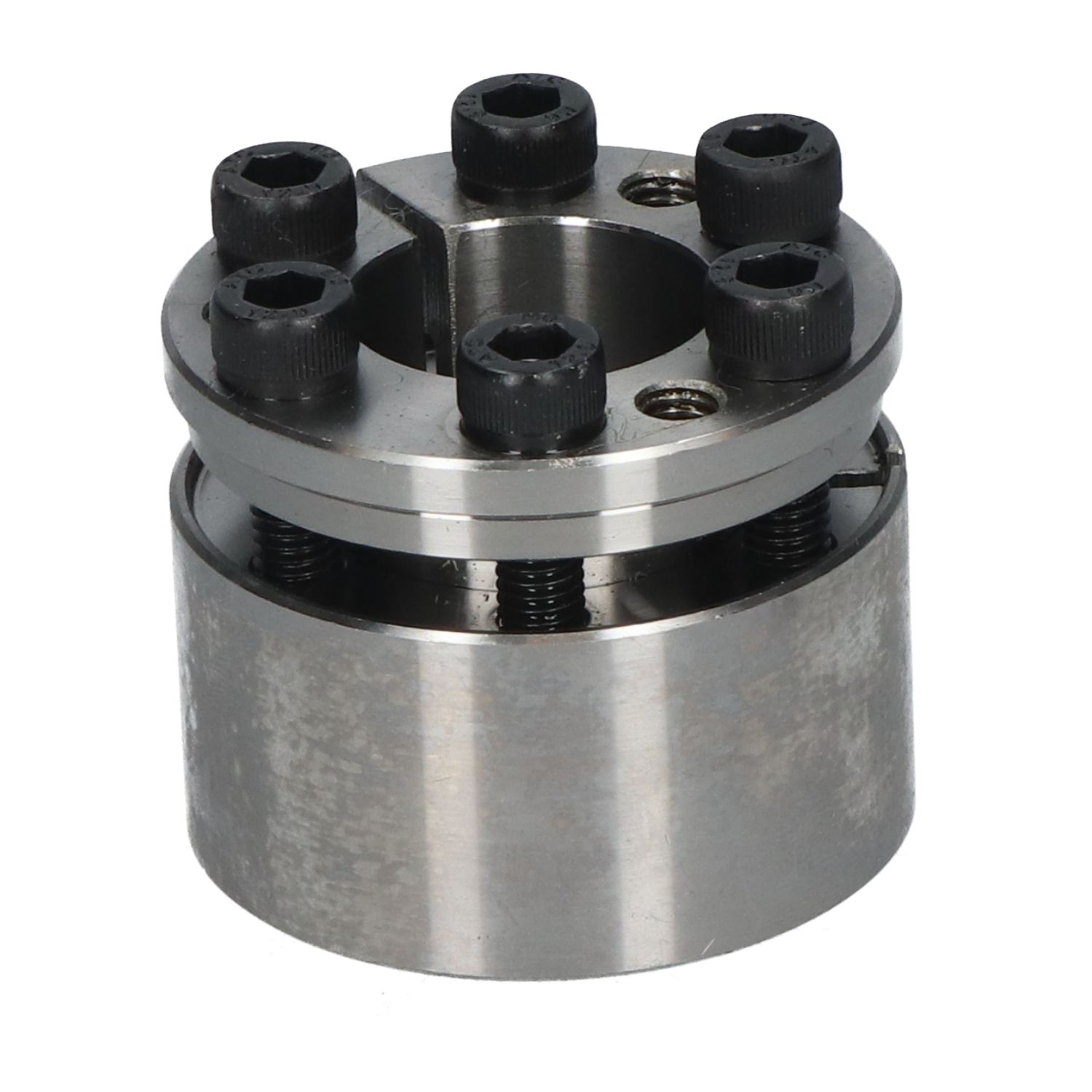 Norelem 23351-2550 | Maxodeals