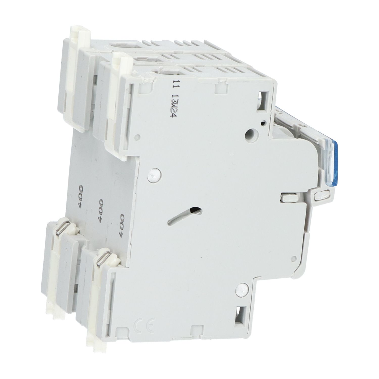 Legrand 5838 | Maxodeals