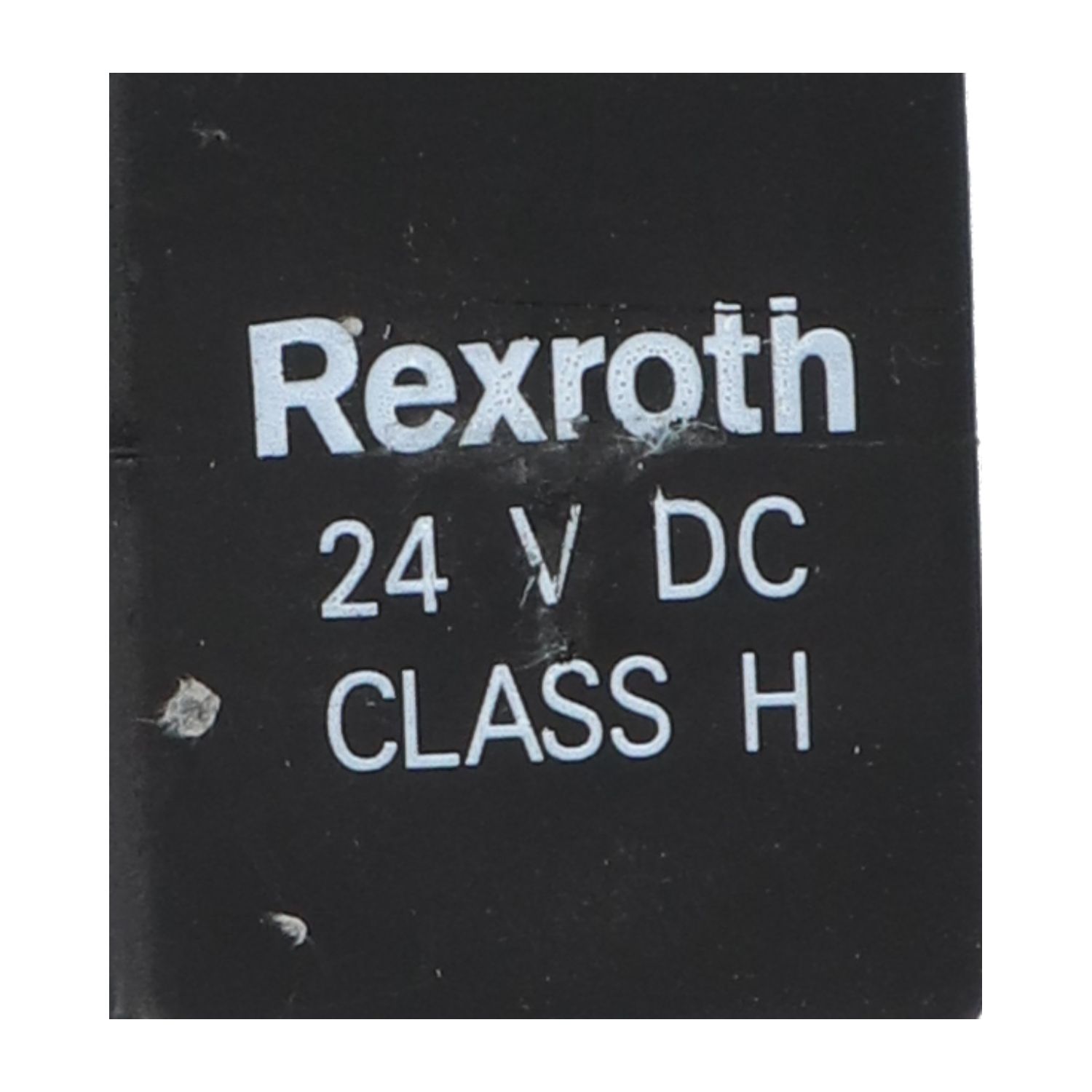 Rexroth R900174537 New NMP