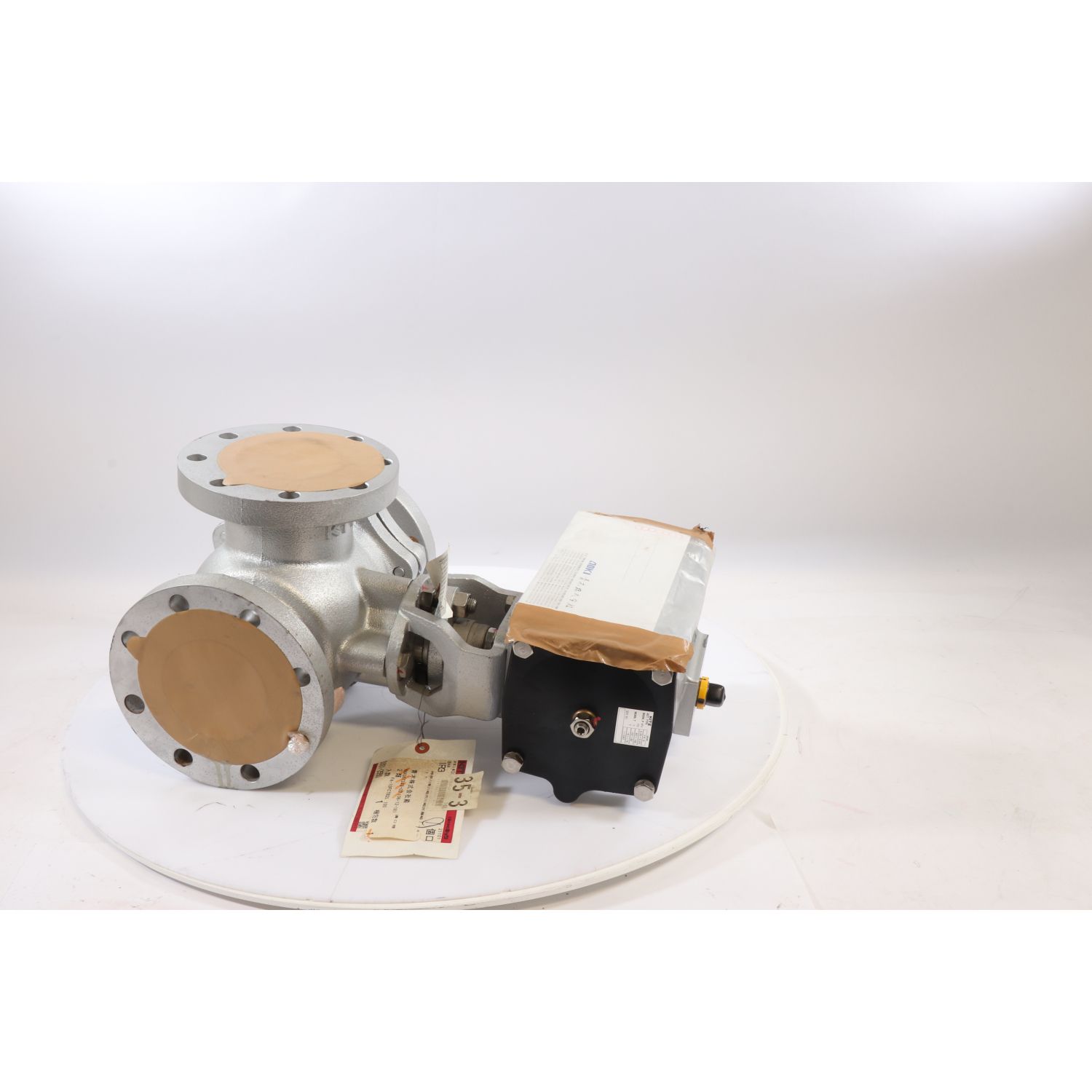 Kitz FA-4 | Maxodeals