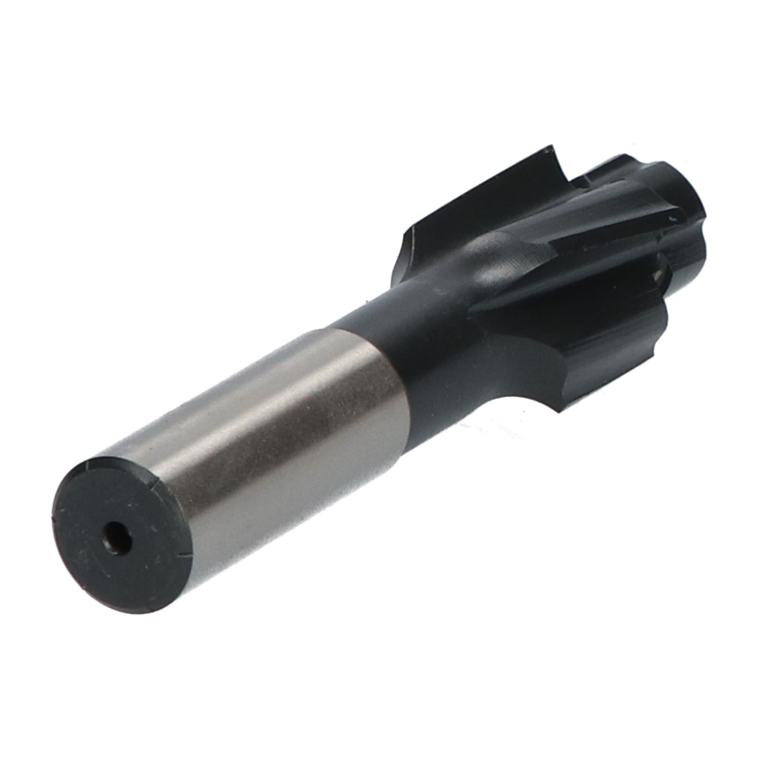 Izar 2530 | Maxodeals