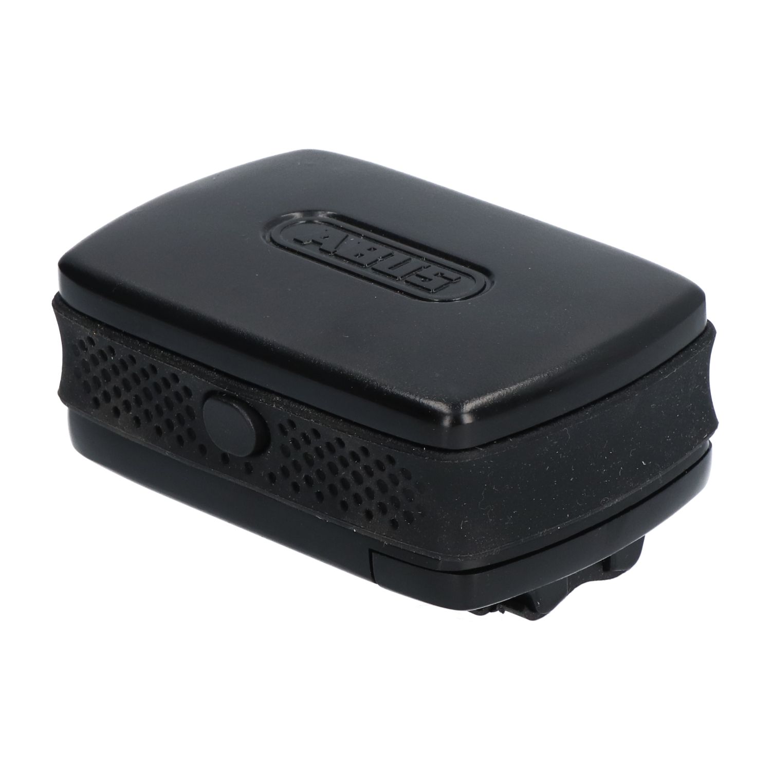 Abus D-58292 | Maxodeals