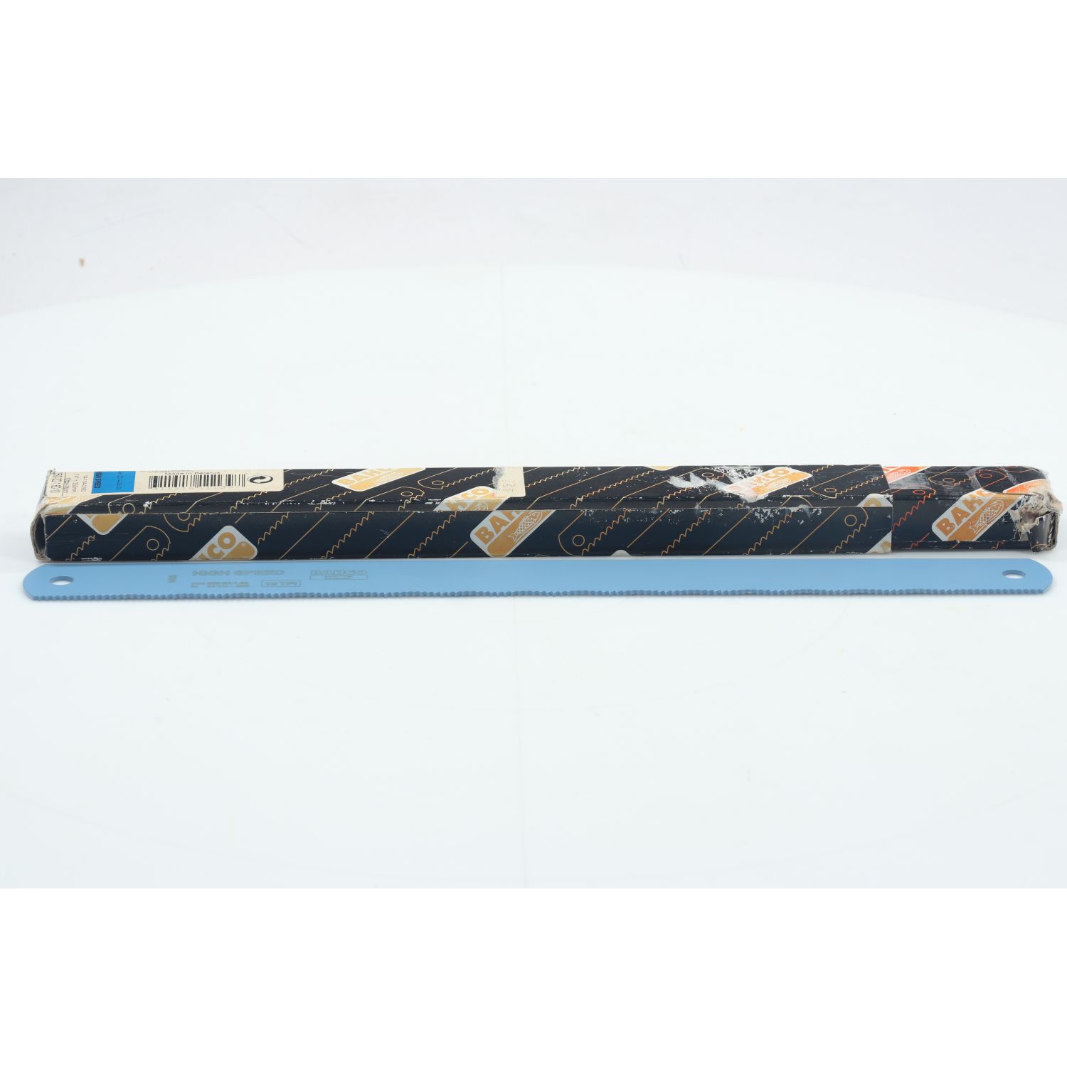 Bahco 3802-350-32-1.60-10 | Maxodeals