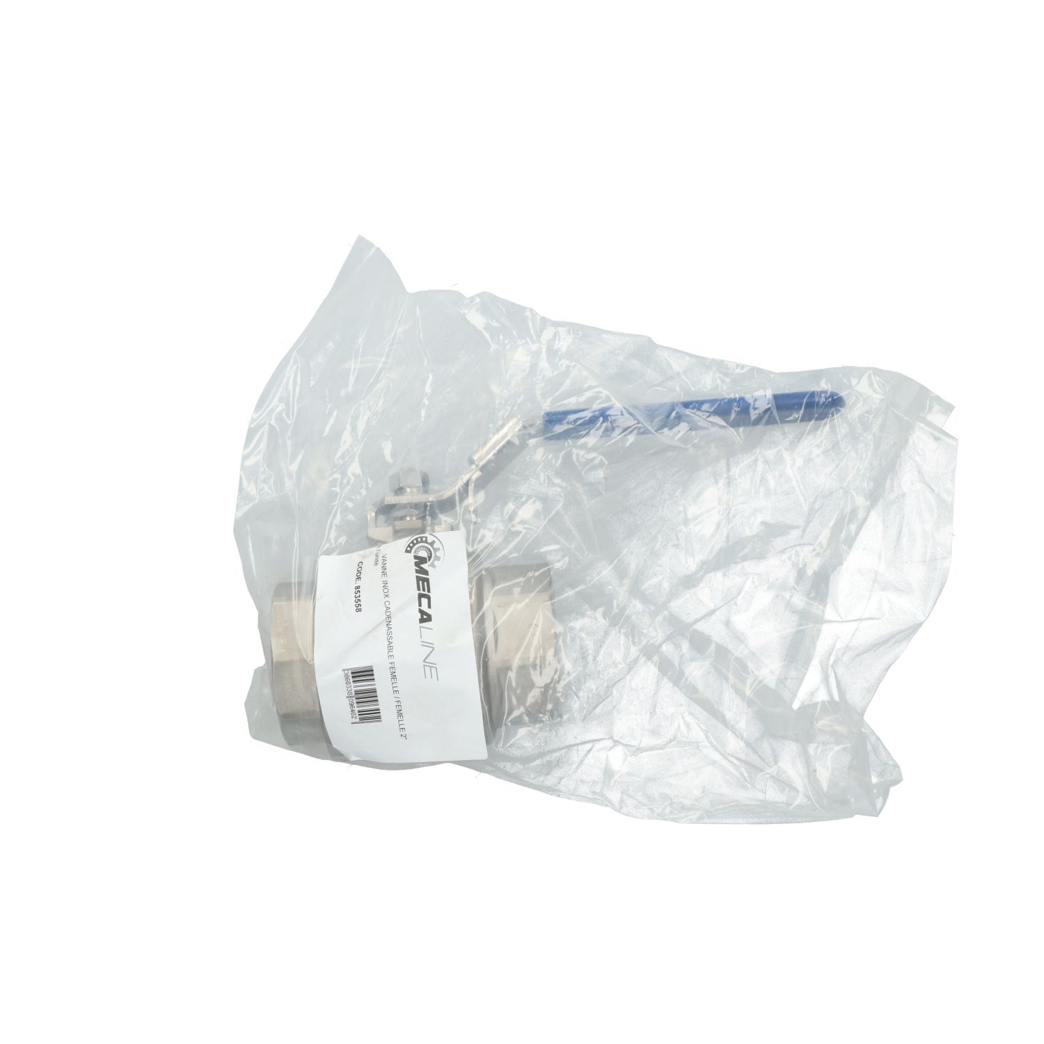 Mecaline 853558 | Maxodeals